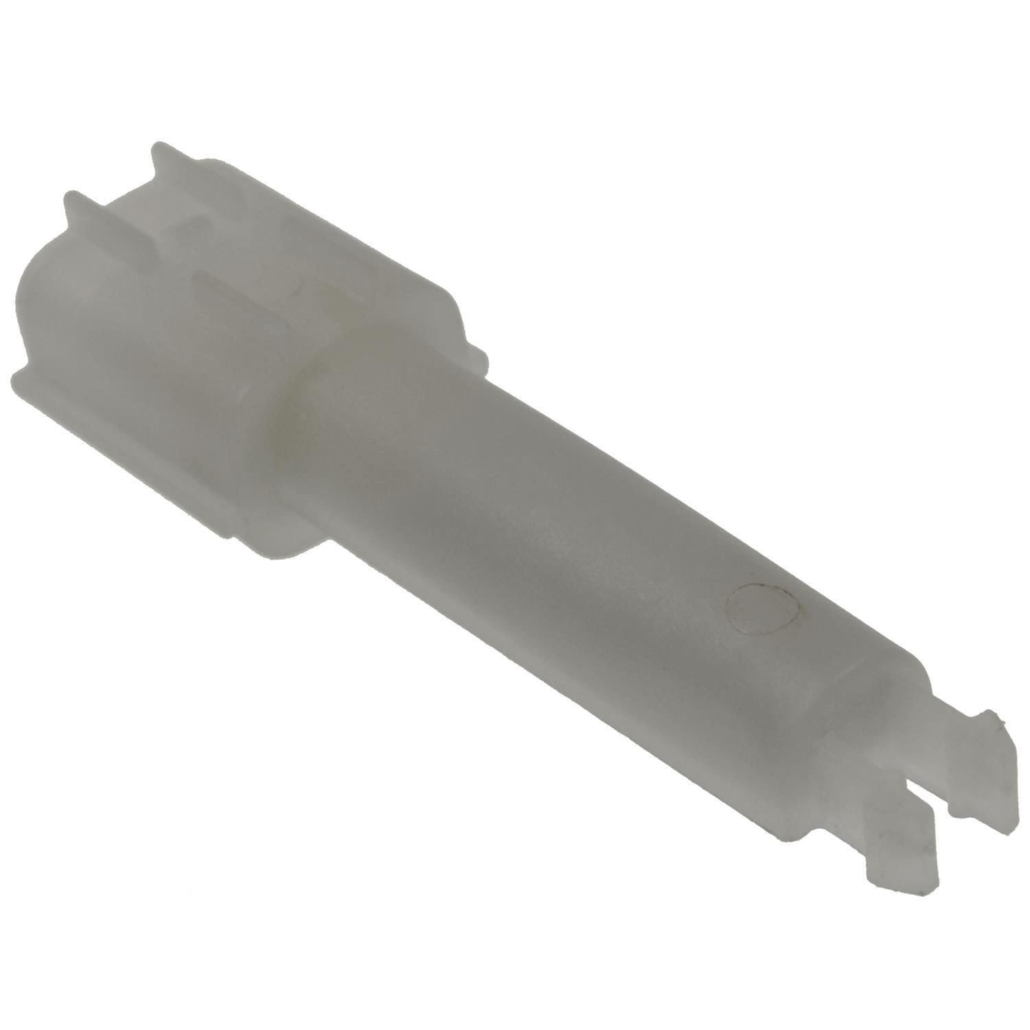 Duralast Brake Fluid Level Sensor FLSA148