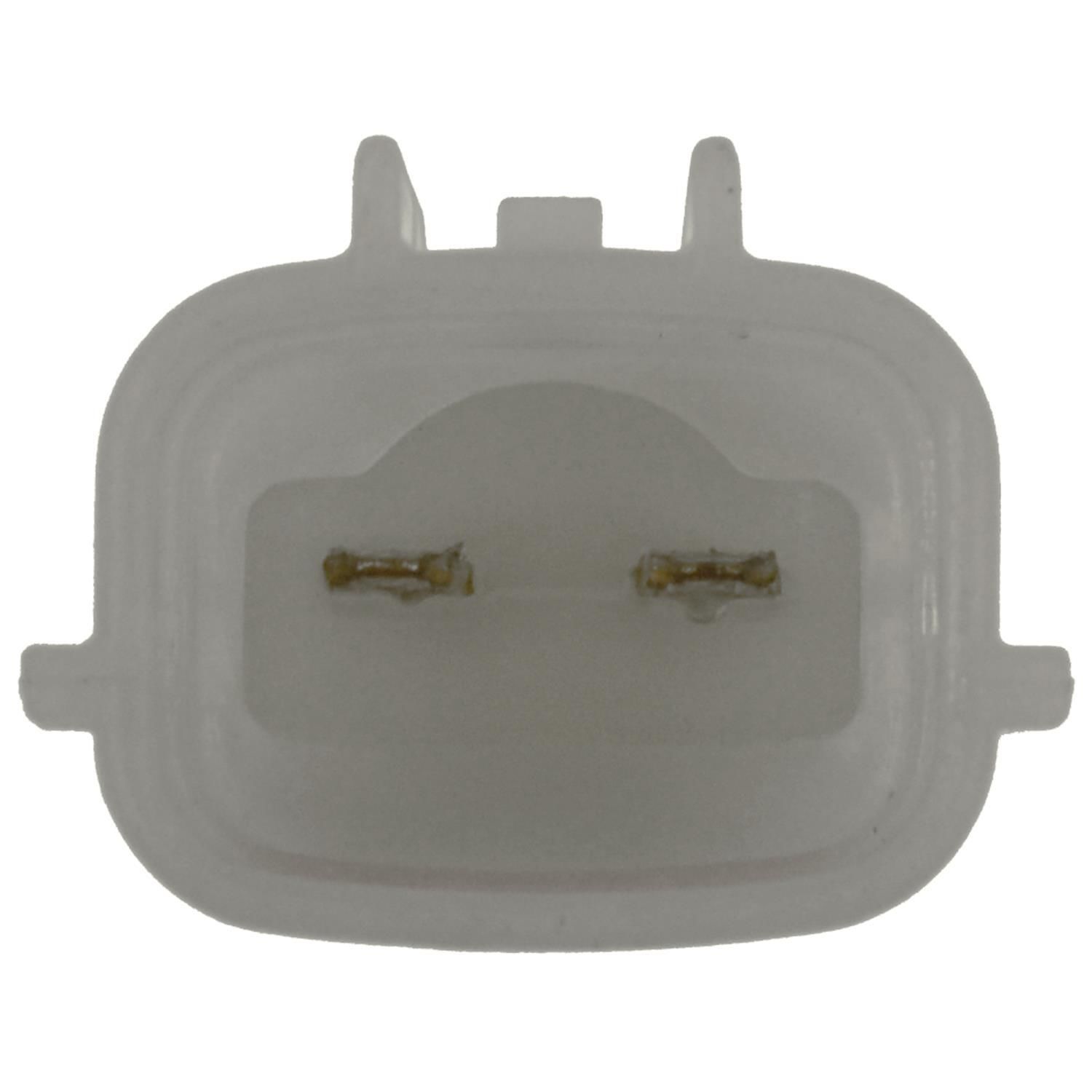 Duralast Brake Fluid Level Sensor FLSA148