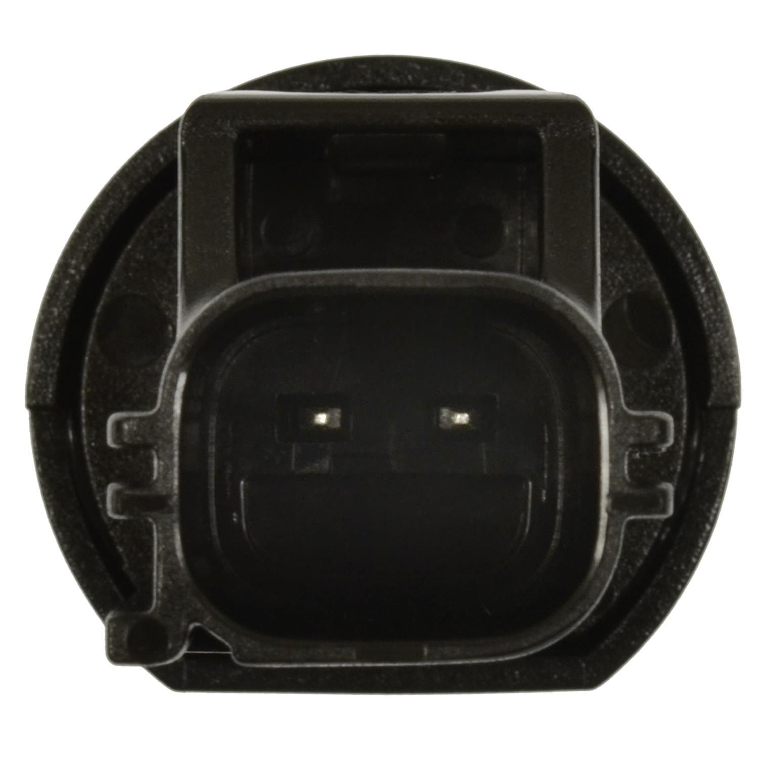 Duralast Sensor - Windshield Washer Level FLSA166