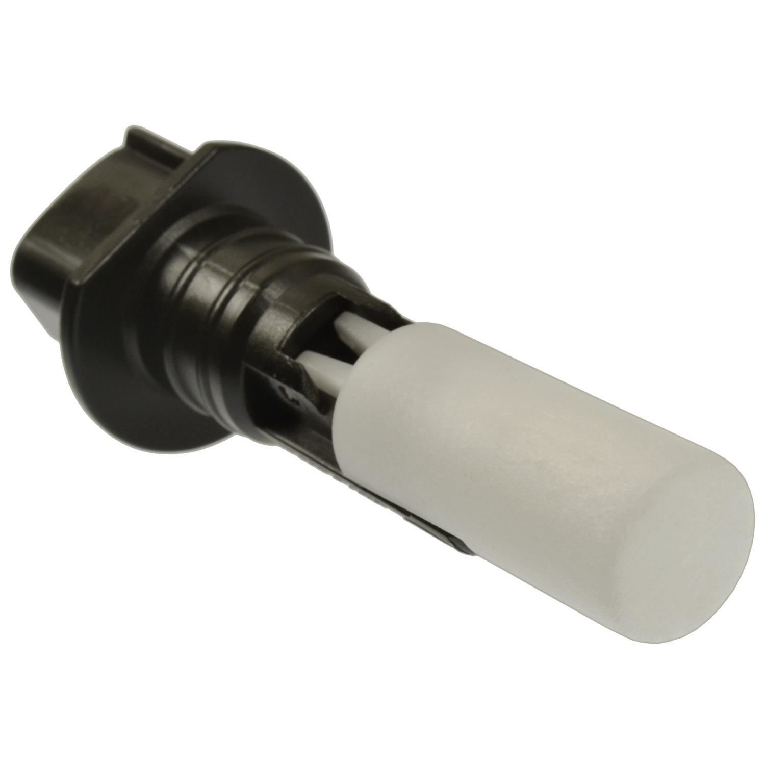 Duralast Sensor - Windshield Washer Level FLSA169