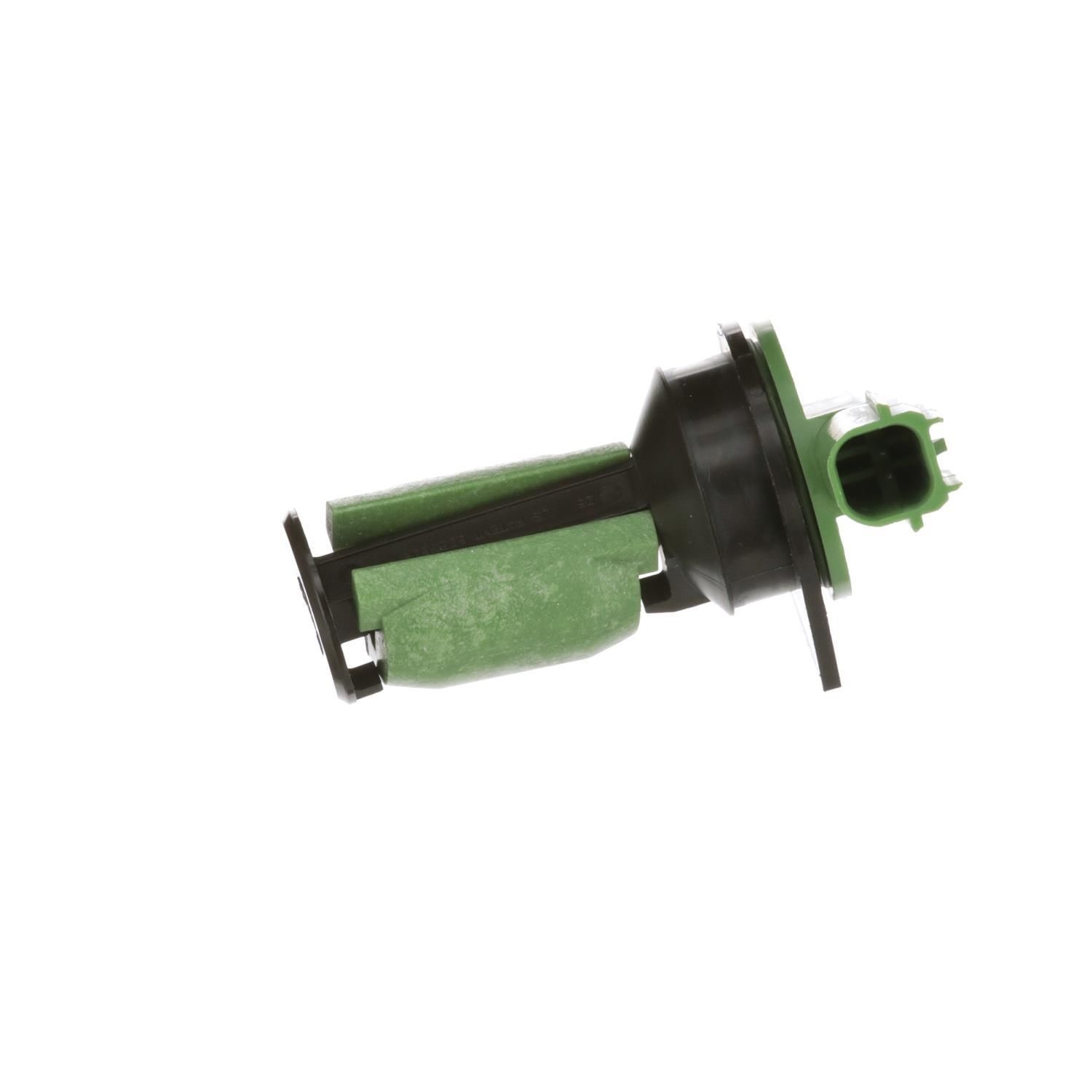 Duralast Washer Fluid Level Sensor FLSA172
