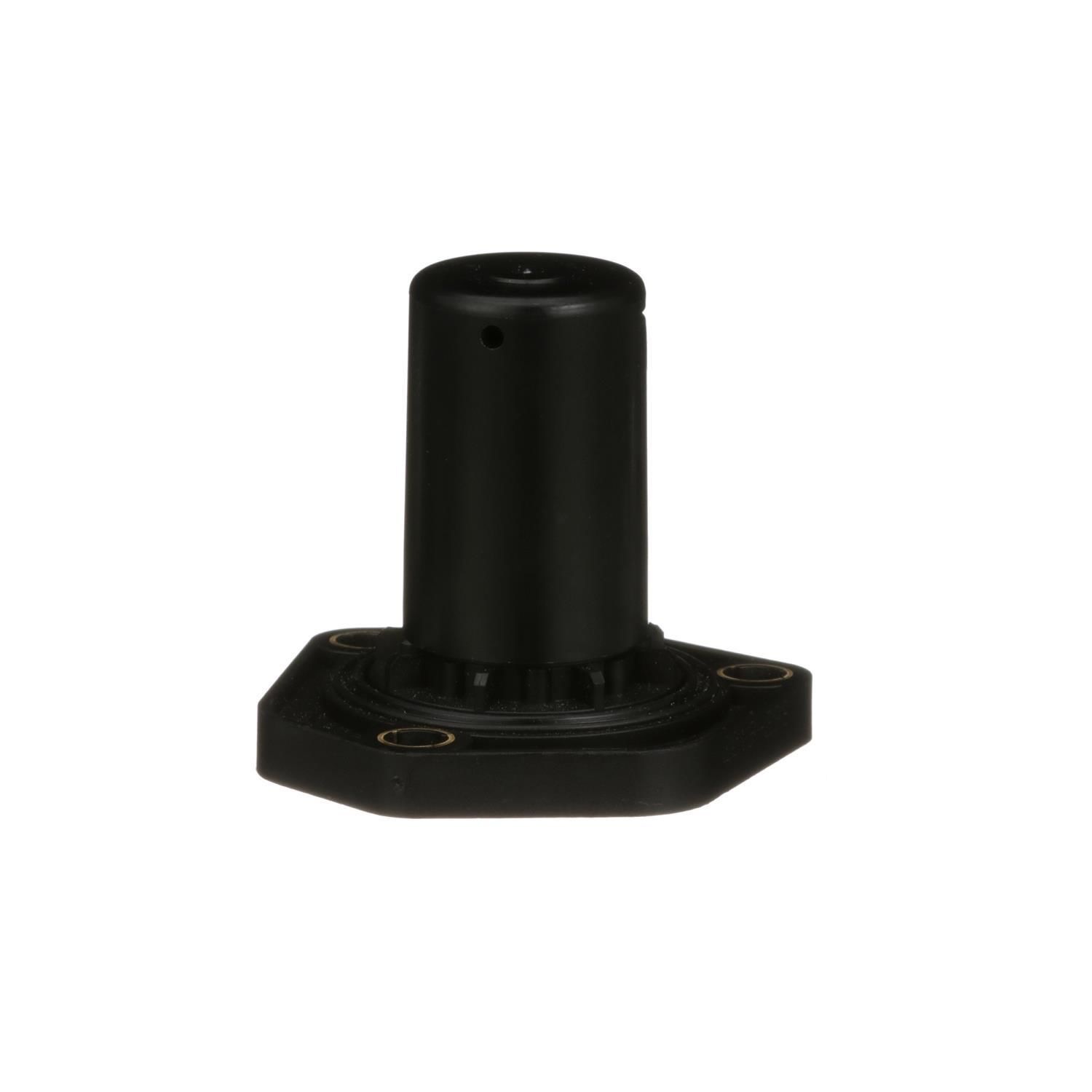 Duralast Engine Oil Level Sensor FLSA175