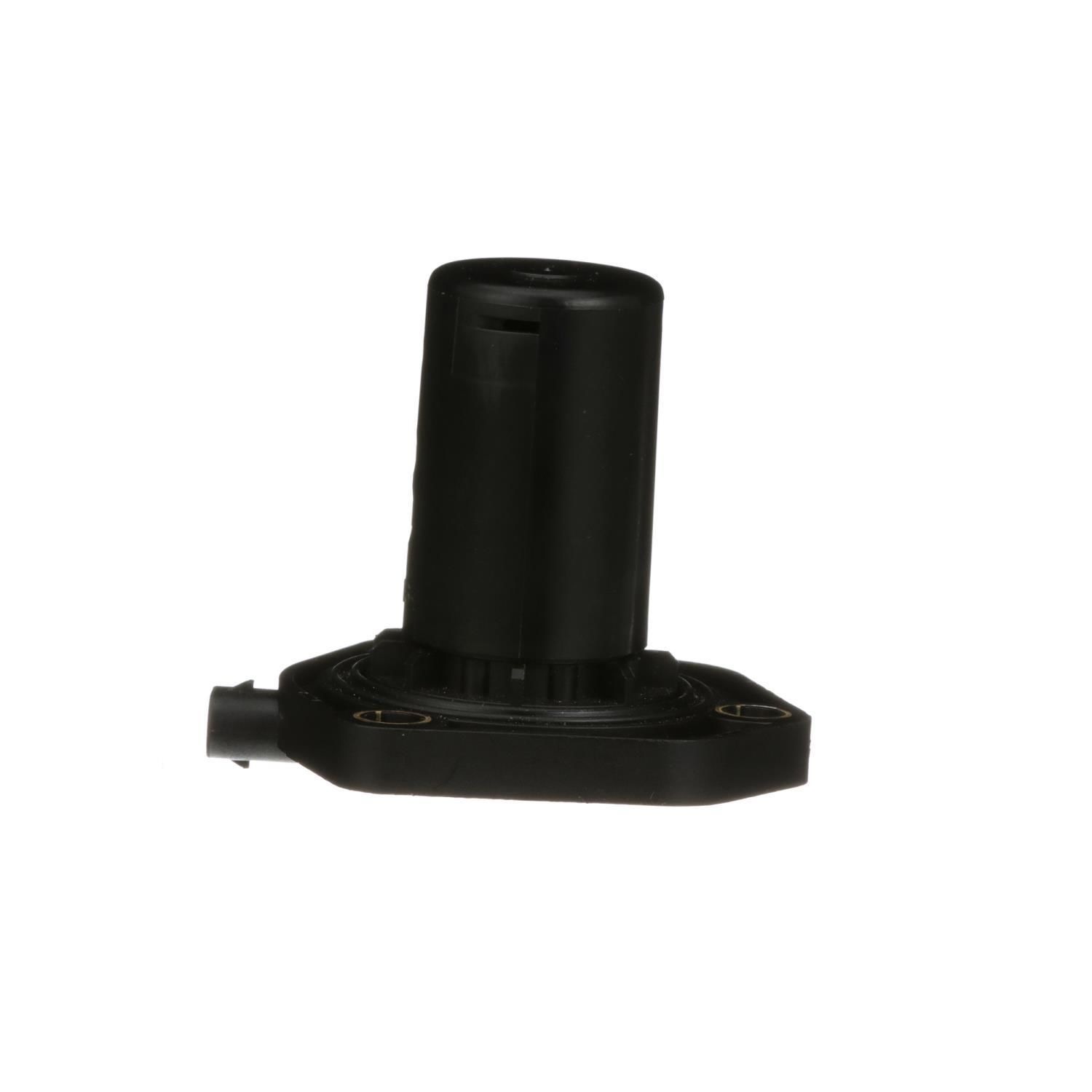 Duralast Engine Oil Level Sensor FLSA175