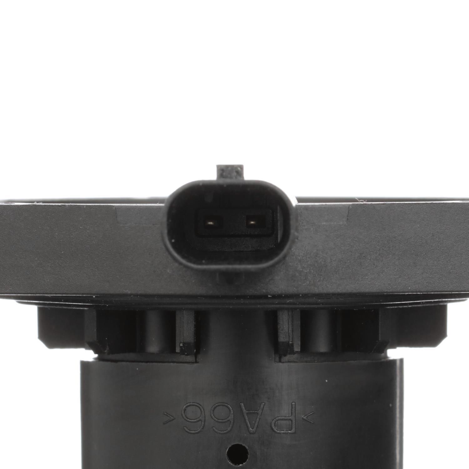 Duralast Engine Oil Level Sensor FLSA175