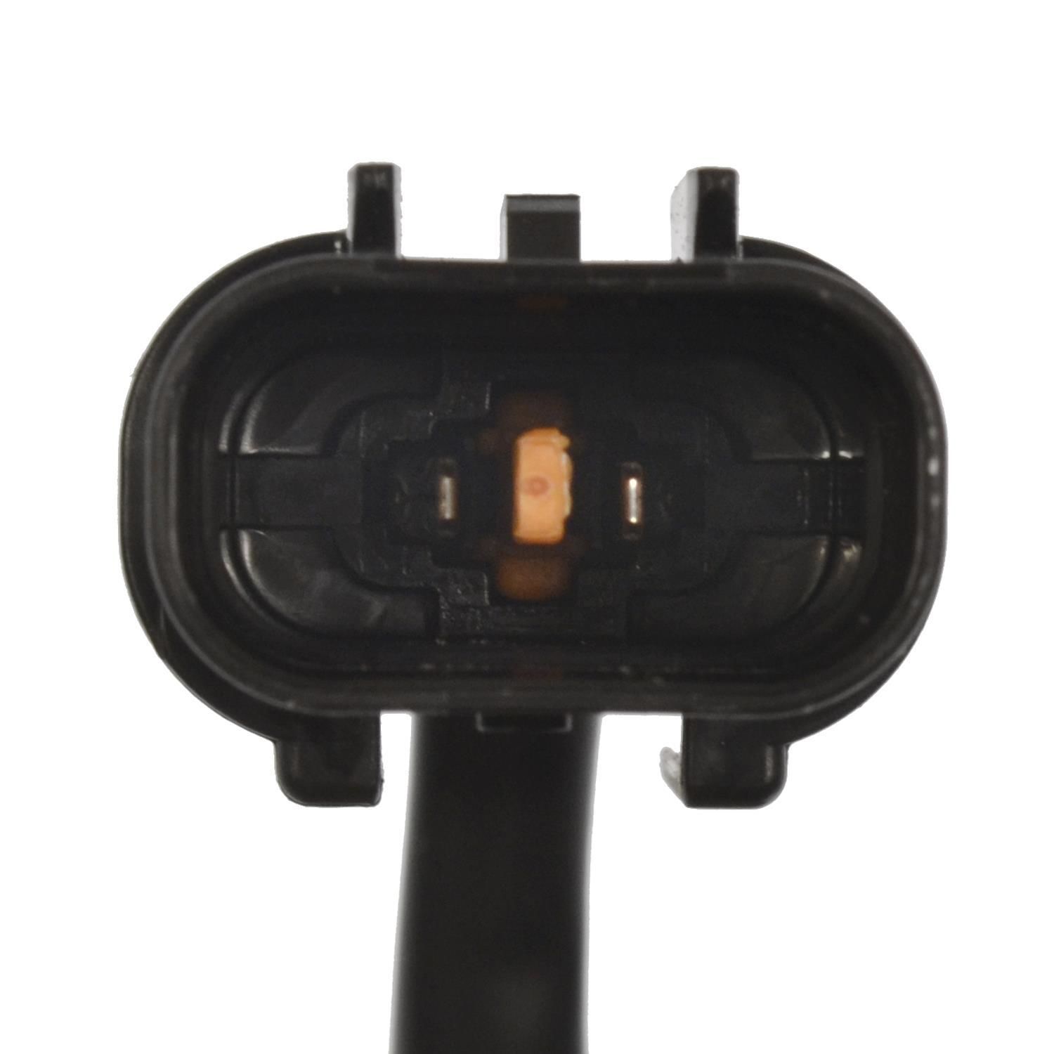 Duralast Washer Fluid Level Sensor FLSA176