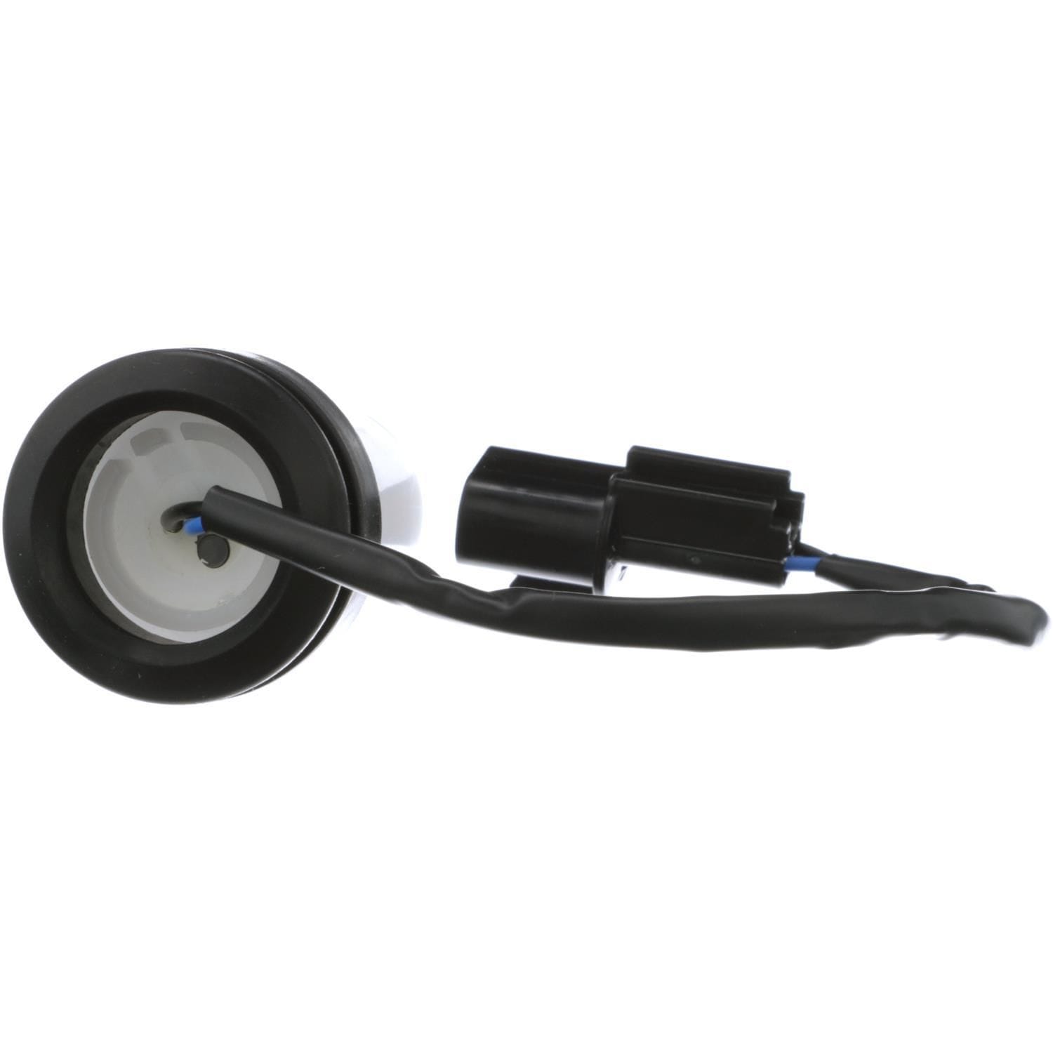 Duralast Sensor - Windshield Washer Level FLSA178