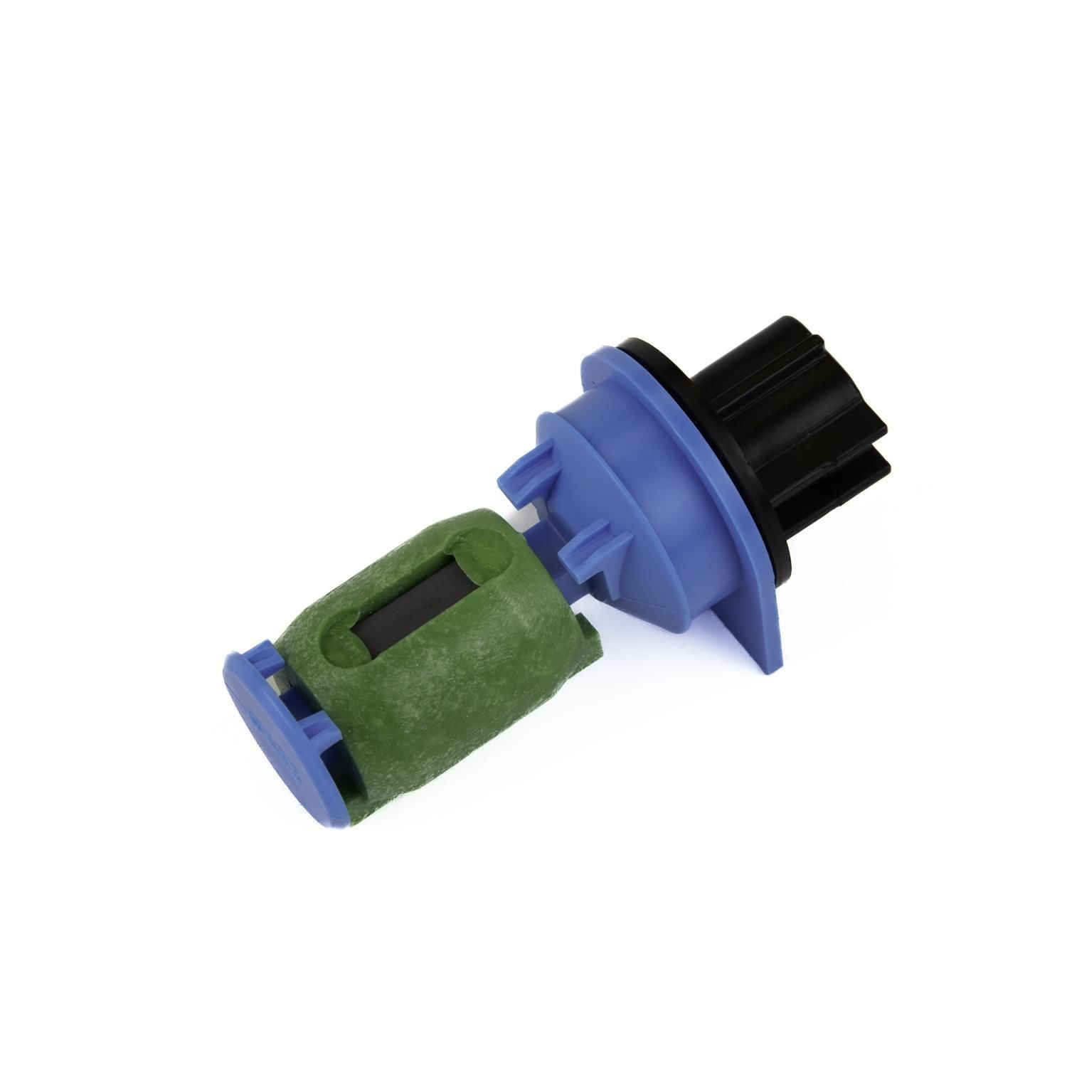 Duralast Sensor - Windshield Washer Level FLSA182