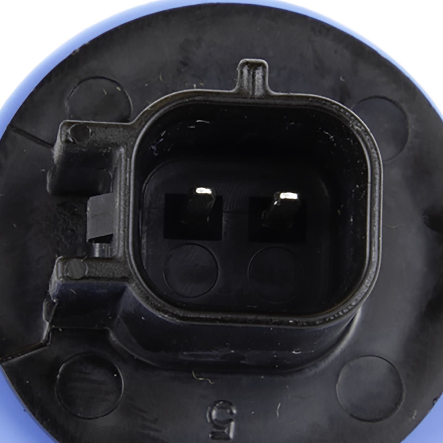 Duralast Sensor - Windshield Washer Level FLSA182