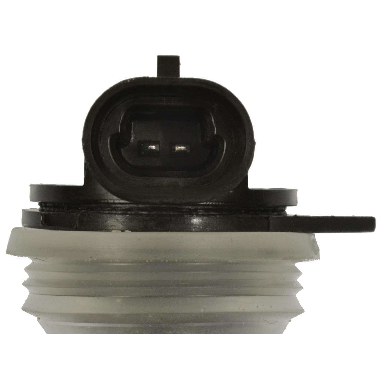 Duralast Sensor - Windshield Washer Level FLSA88