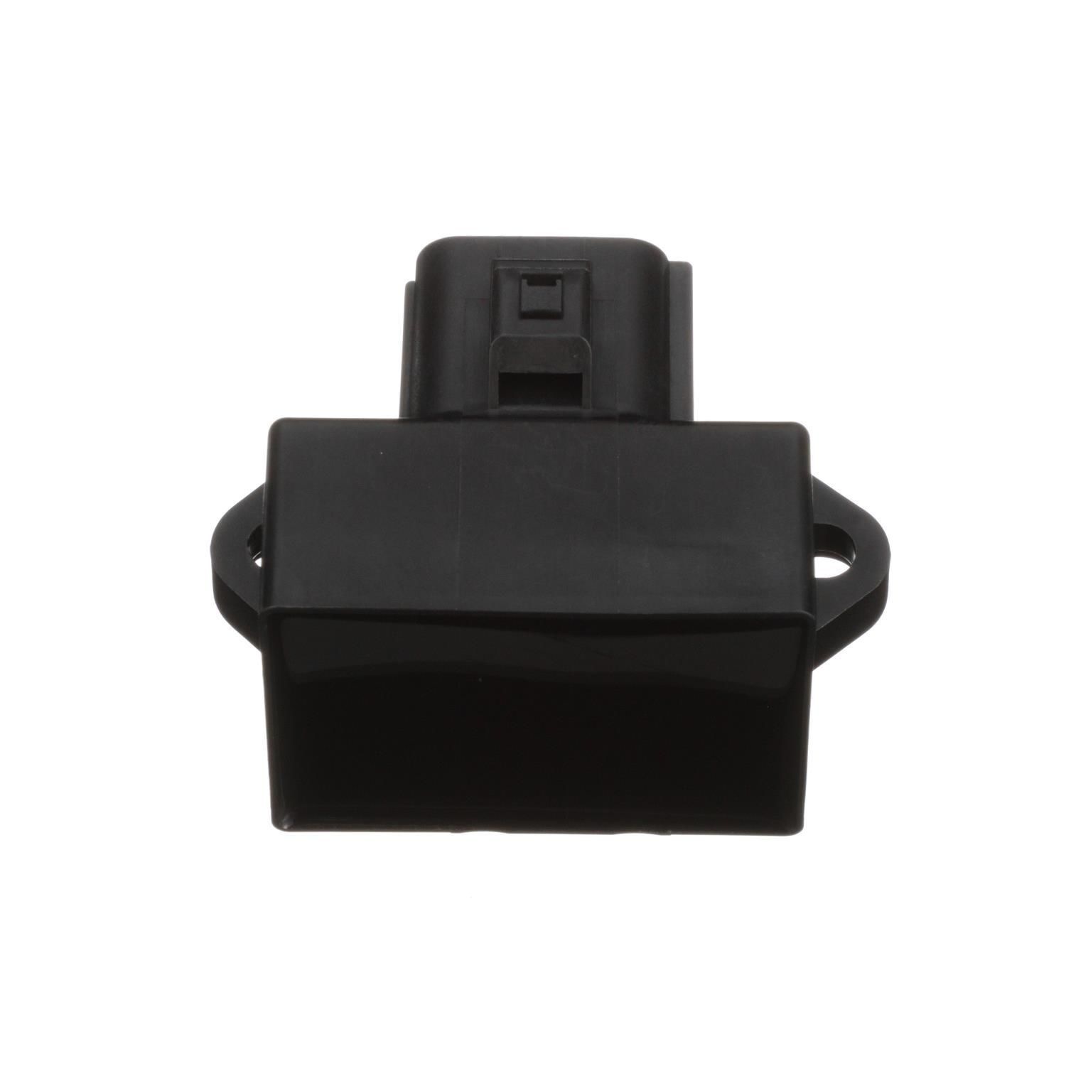 Duralast Fuel Pump Driver Module FPMB10009