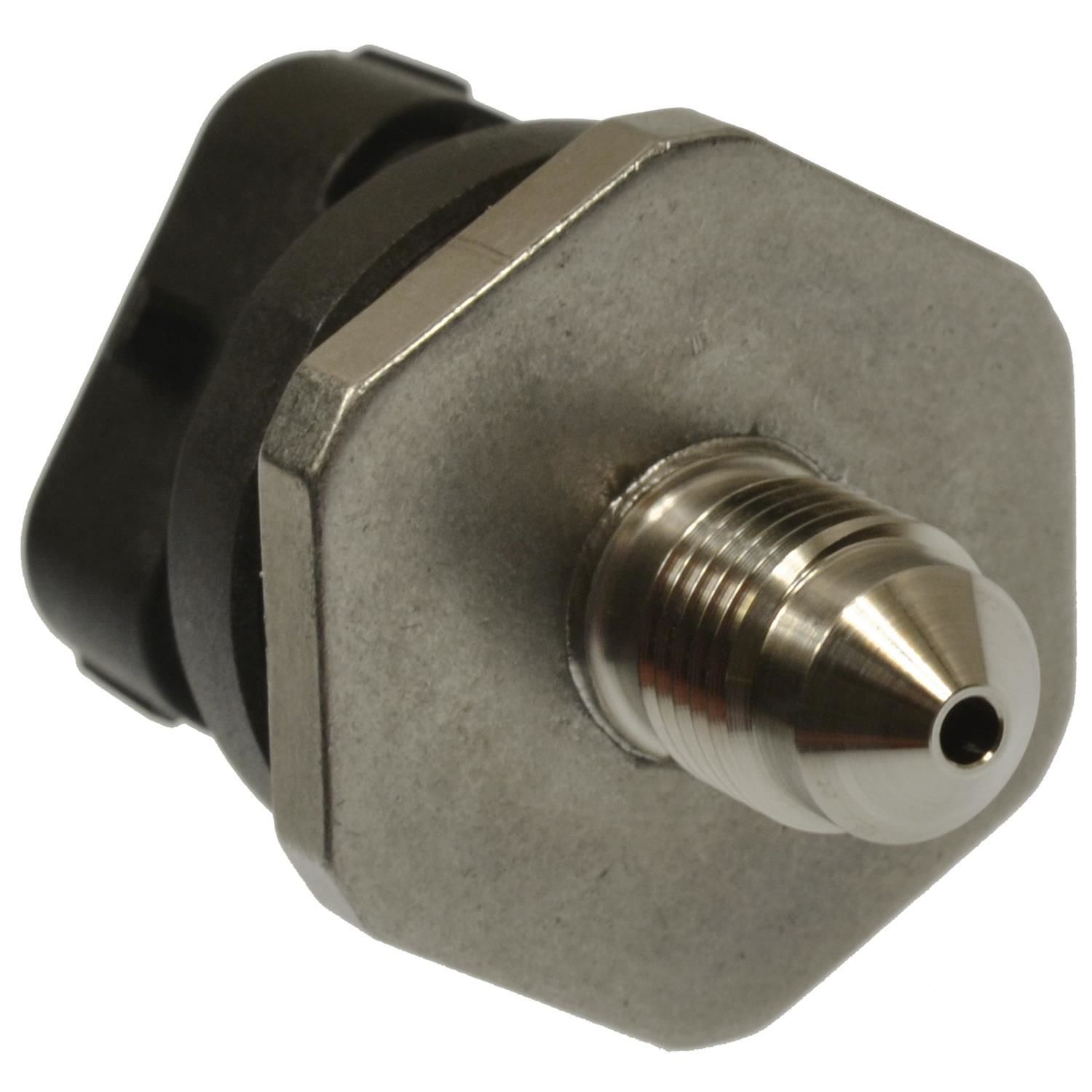 Duralast Fuel Injection Pressure Sensor FPSA30