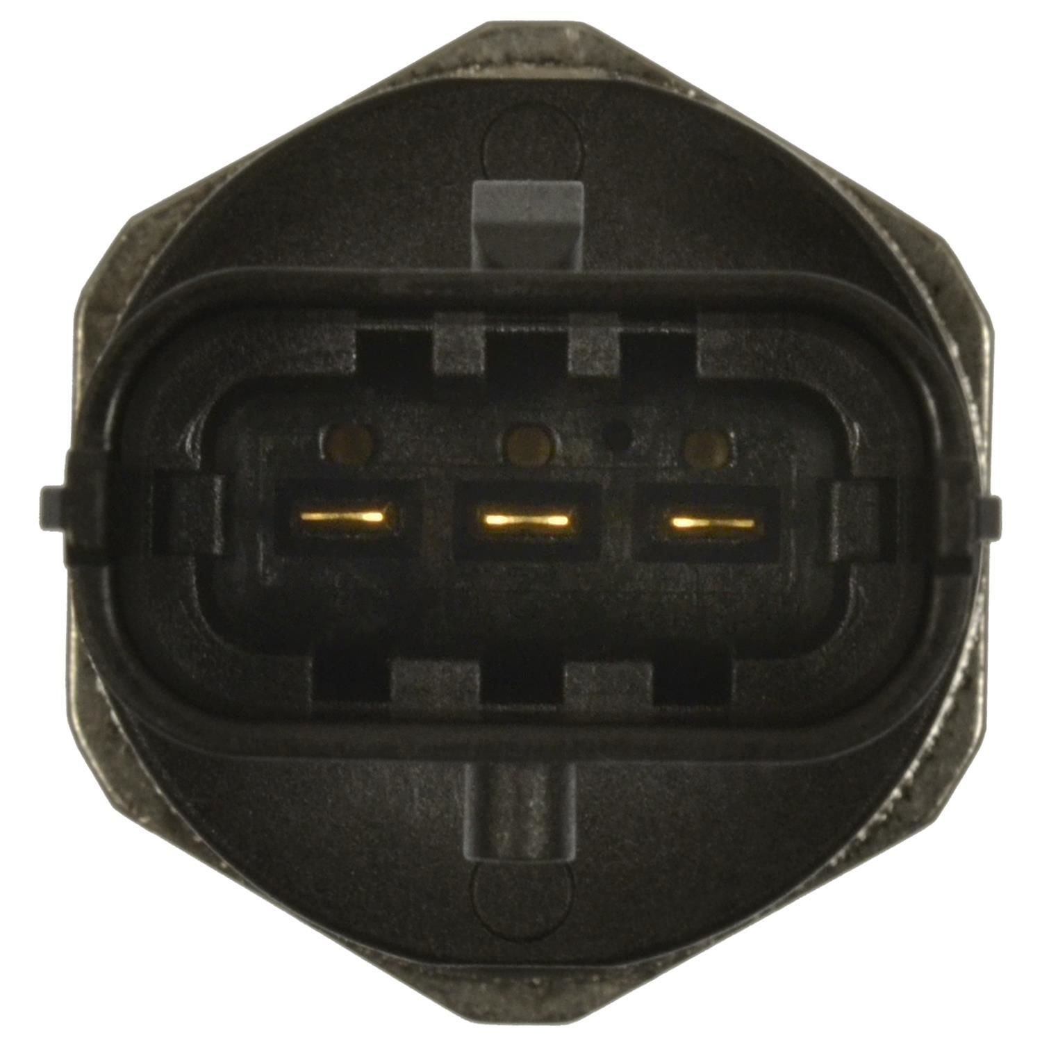 Duralast Fuel Injection Pressure Sensor FPSA30