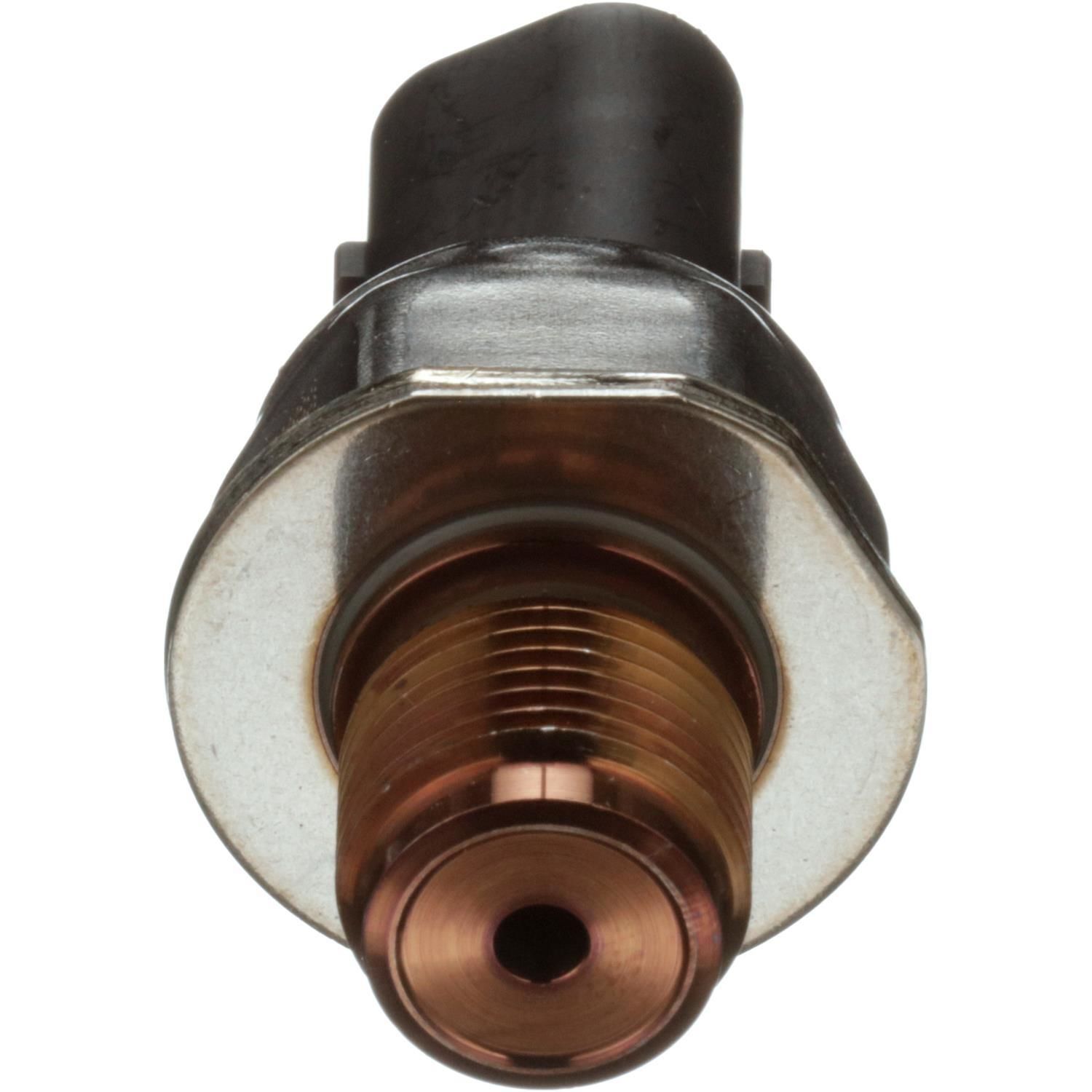 Duralast Fuel Injection Pressure Sensor FPSA32