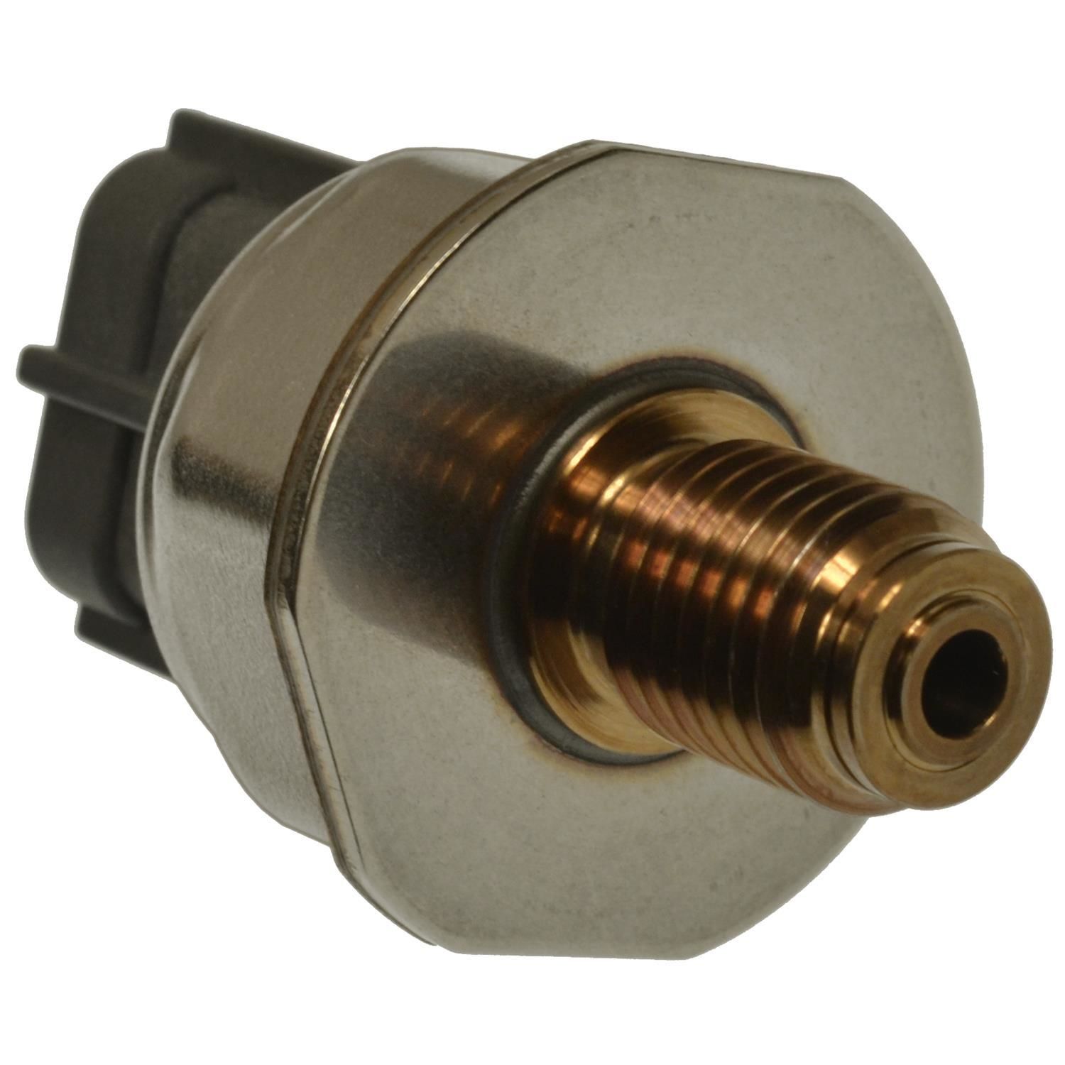 Duralast Fuel Injection Pressure Sensor FPSA50