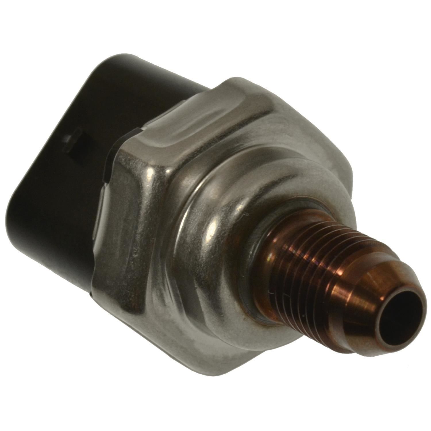 Duralast Fuel Injection Pressure Sensor FPSA53