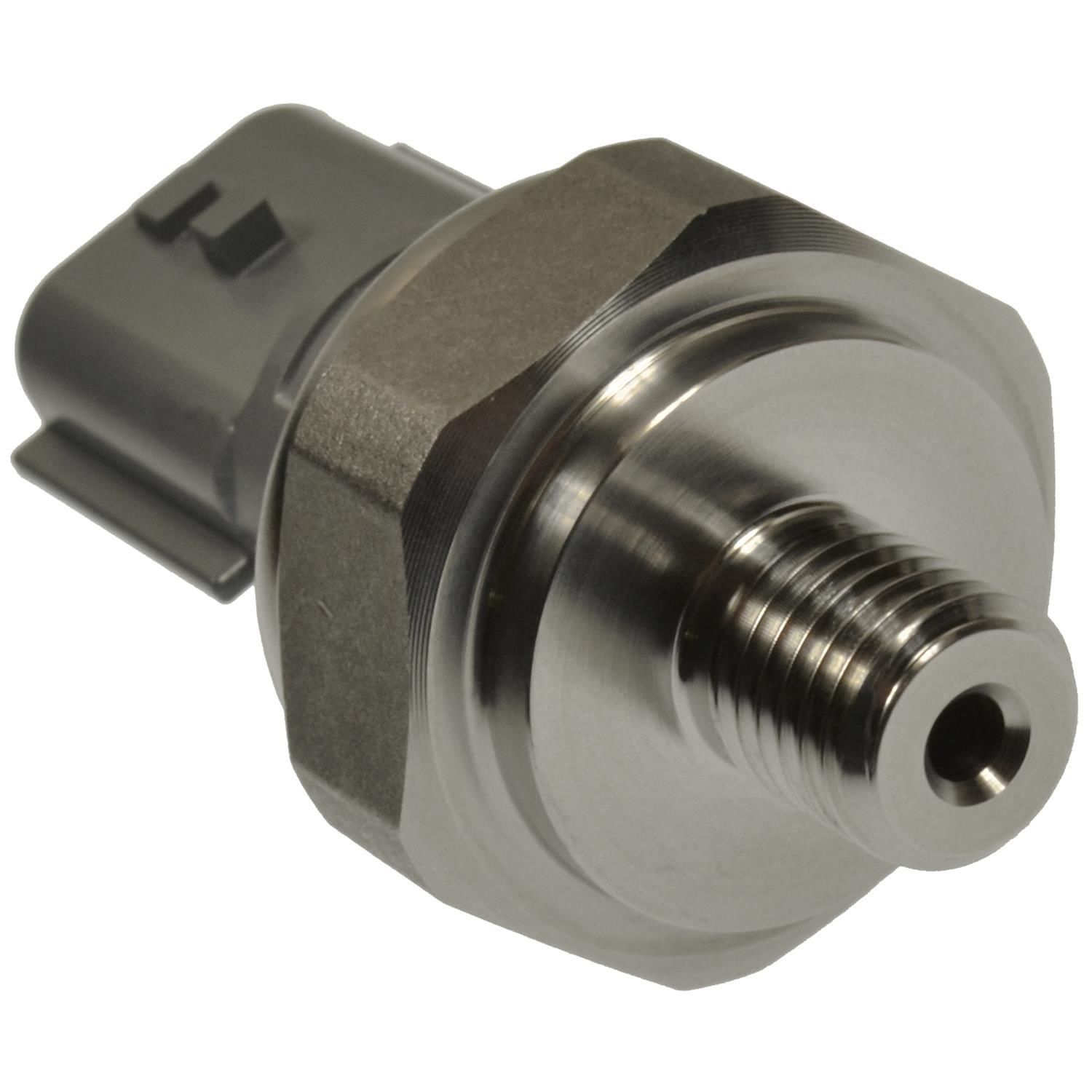 Duralast Fuel Injection Pressure Sensor FPSA55