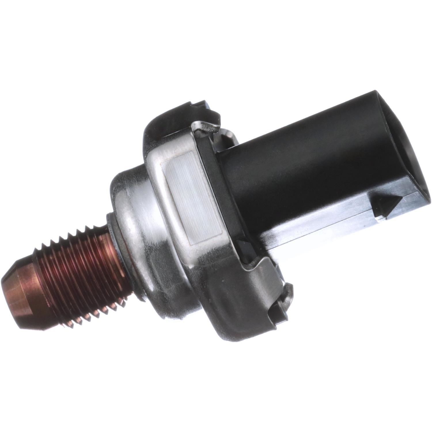 Duralast Fuel Injection Pressure Sensor FPSA72