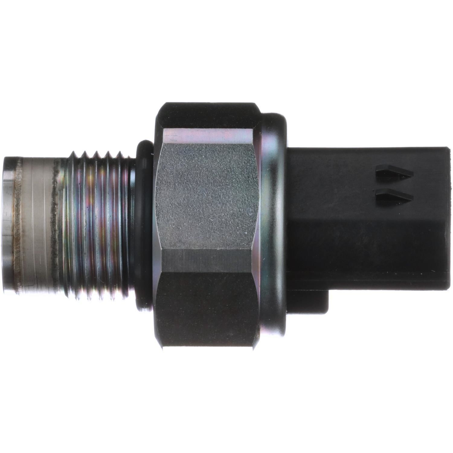 Duralast Fuel Injection Pressure Sensor FPSA73