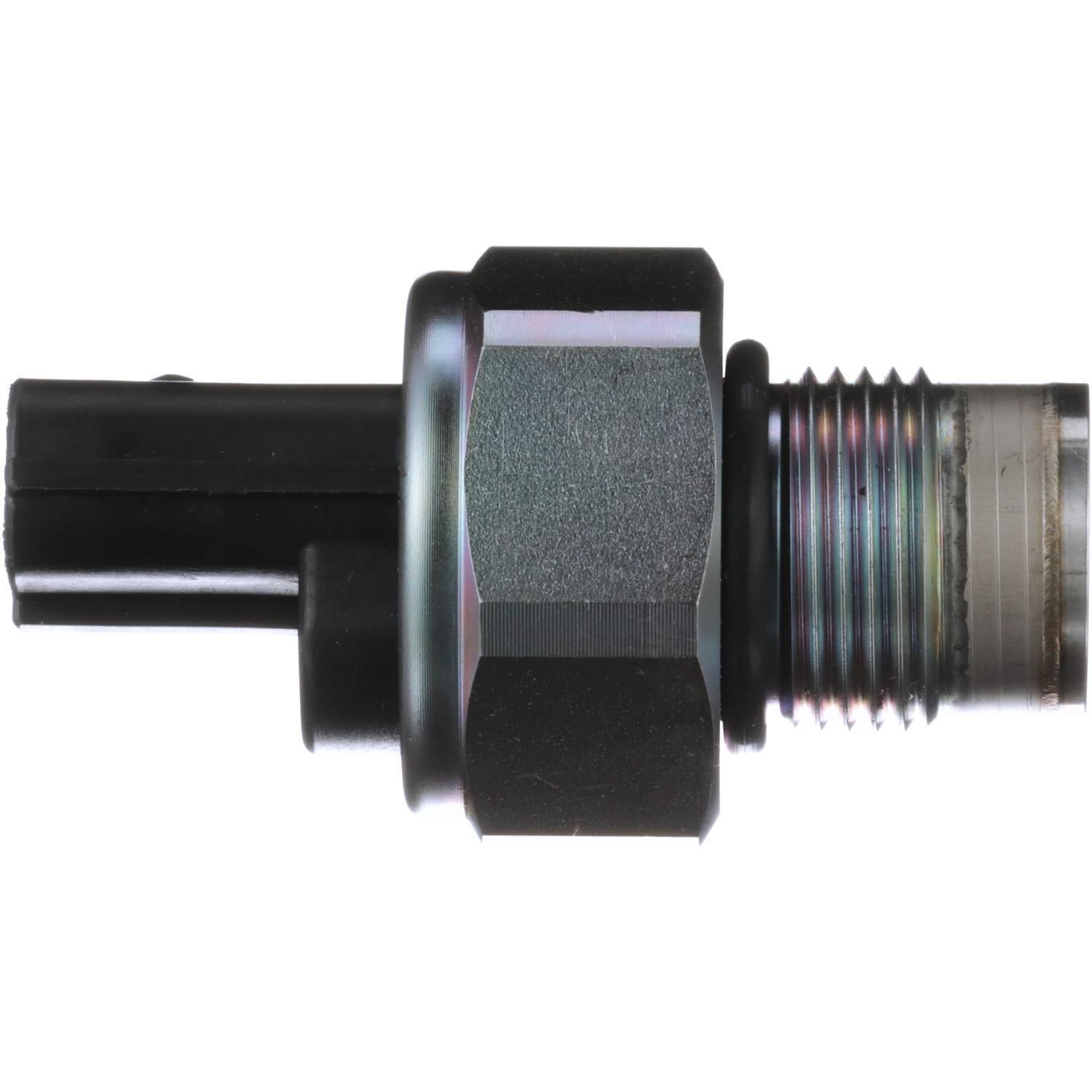 Duralast Fuel Injection Pressure Sensor FPSA73