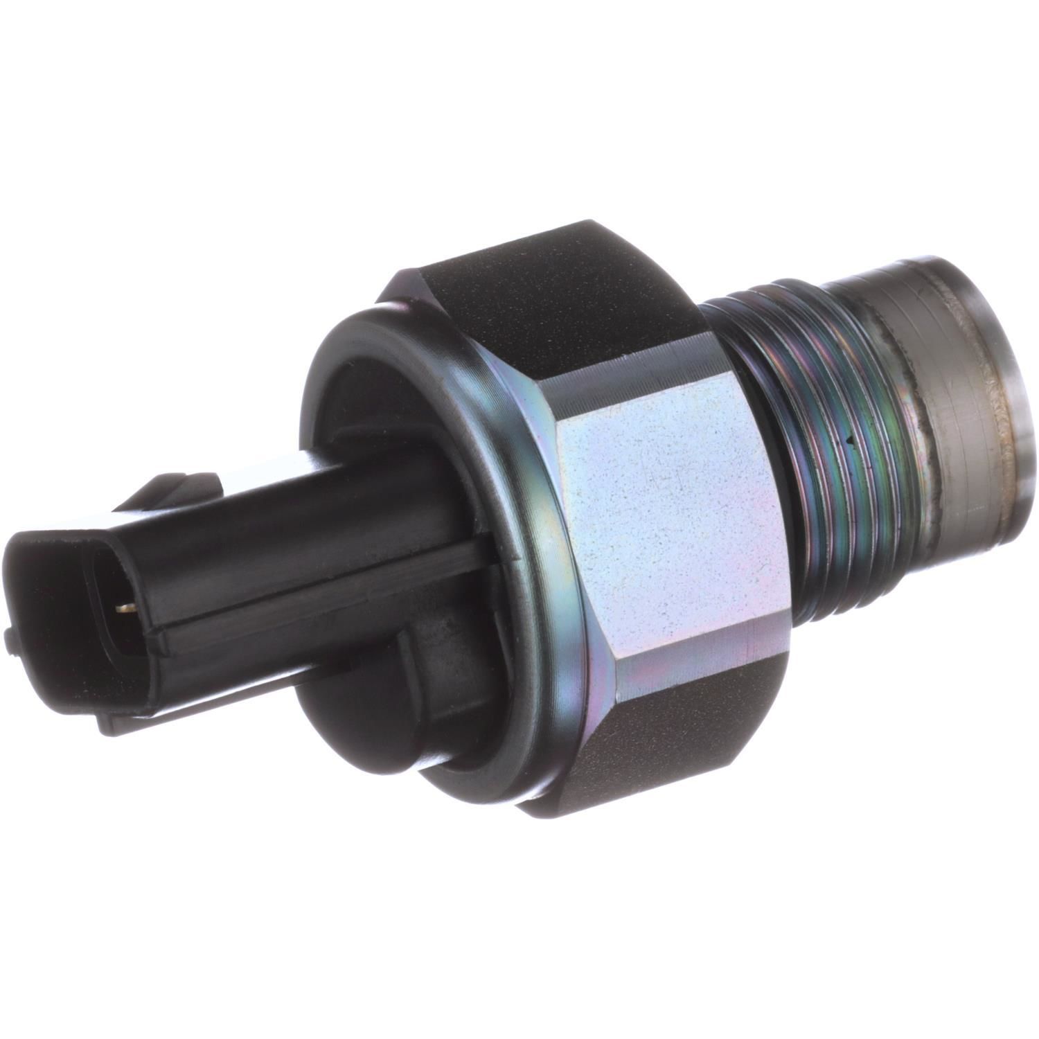 Duralast Fuel Injection Pressure Sensor FPSA73