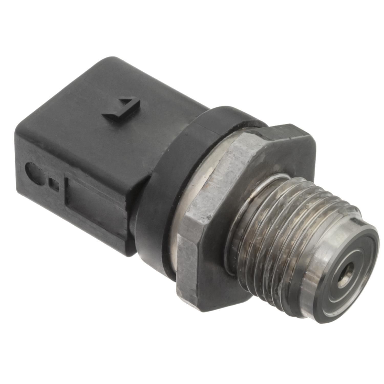 Duralast Fuel Injection Pressure Sensor FPSA79