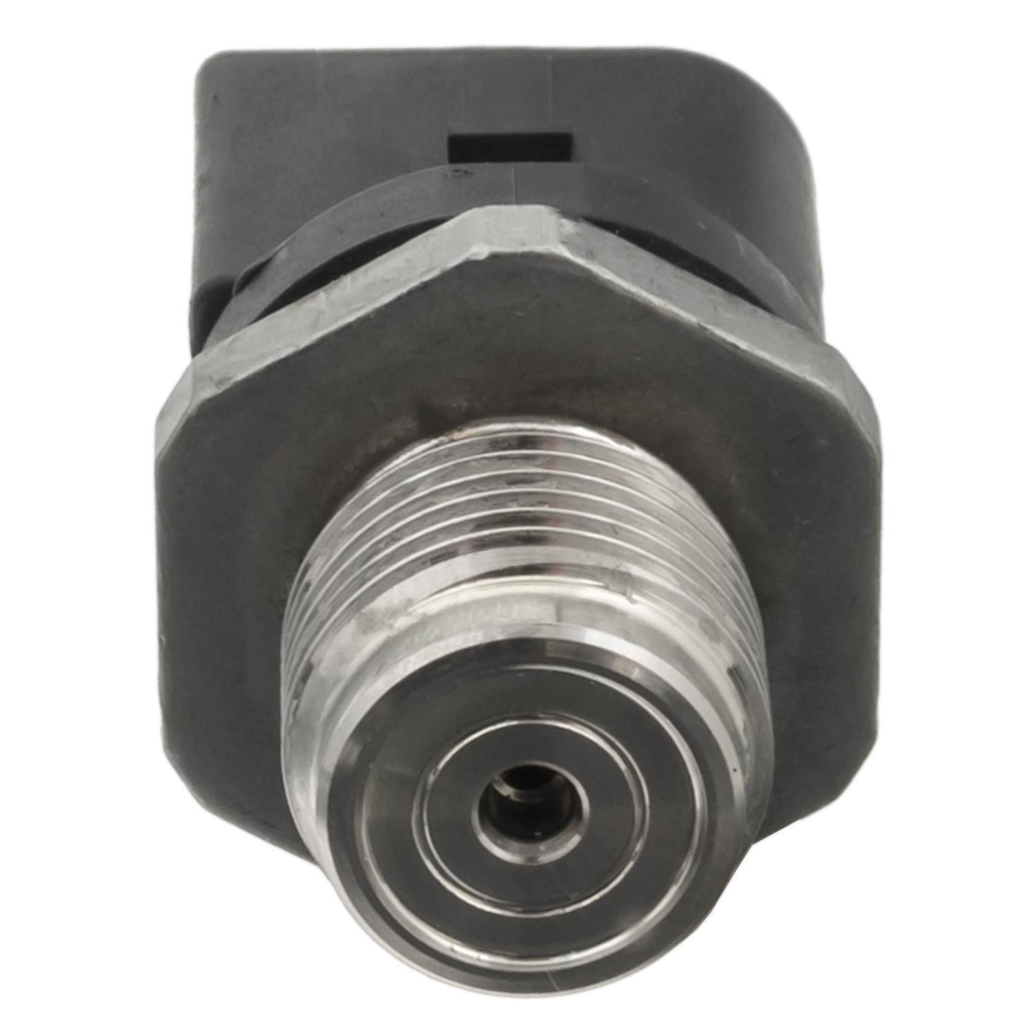 Duralast Fuel Injection Pressure Sensor FPSA79
