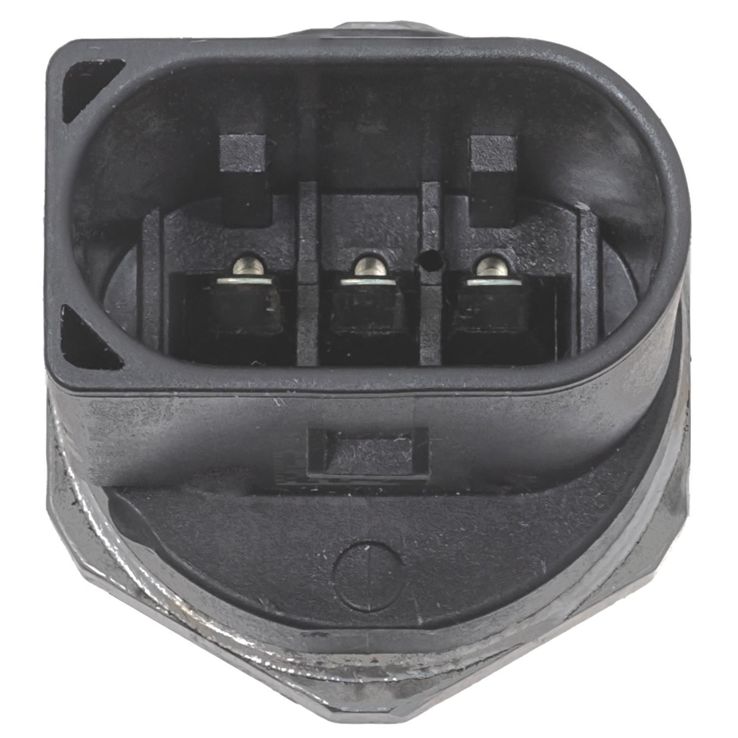 Duralast Fuel Injection Pressure Sensor FPSA79