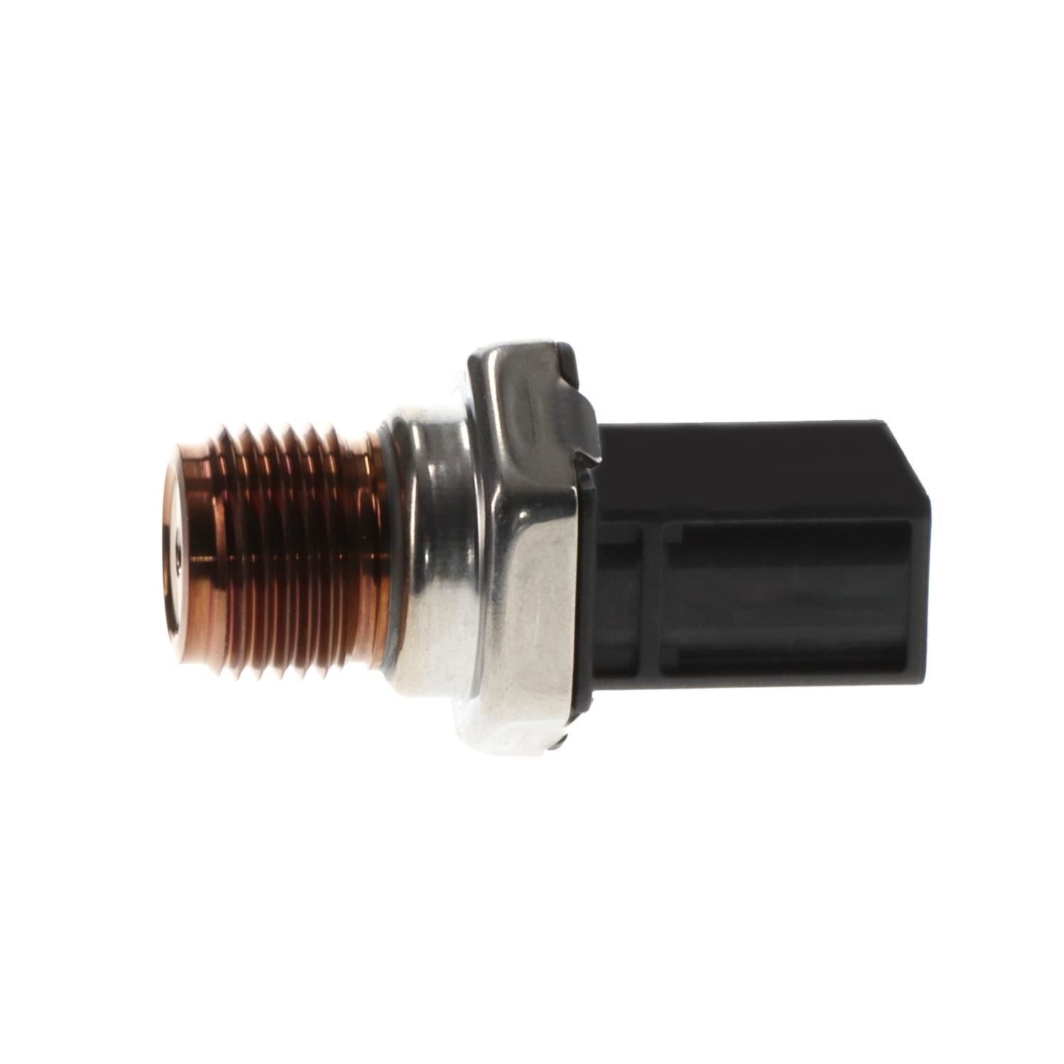 Duralast Fuel Injection Pressure Sensor FPSA80