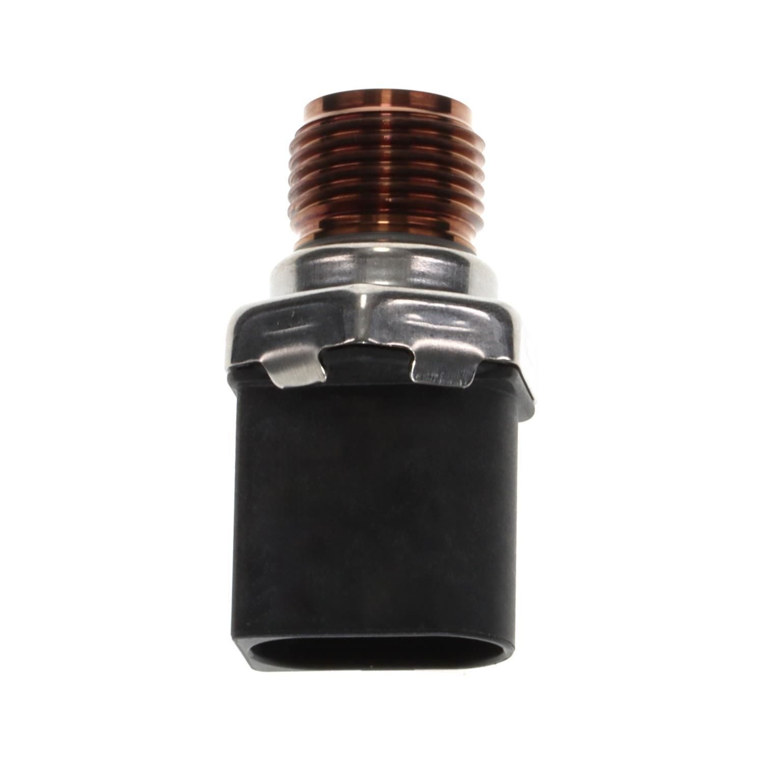 Duralast Fuel Injection Pressure Sensor FPSA80