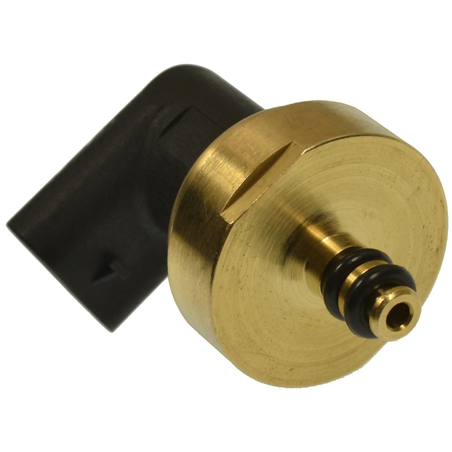Duralast EVAP Fuel Tank Pressure Sensor FPSB10004