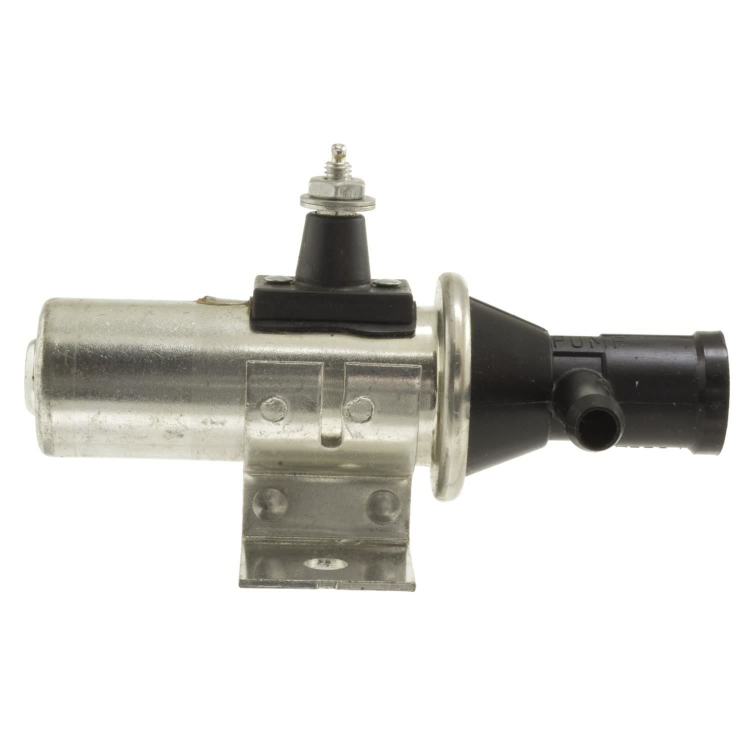 Duralast Fuel Tank Selector Valve