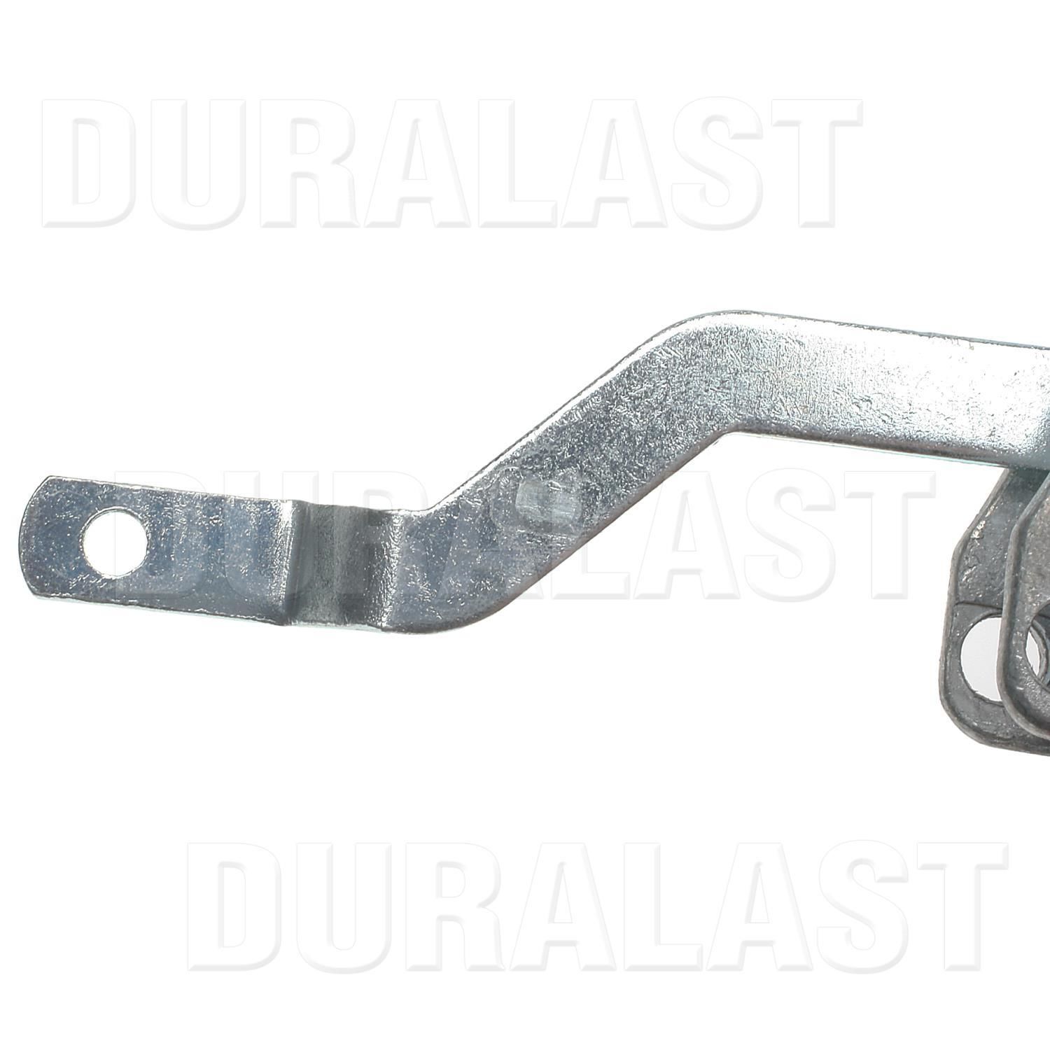 Duralast Distributor Vacuum Advance FV2024