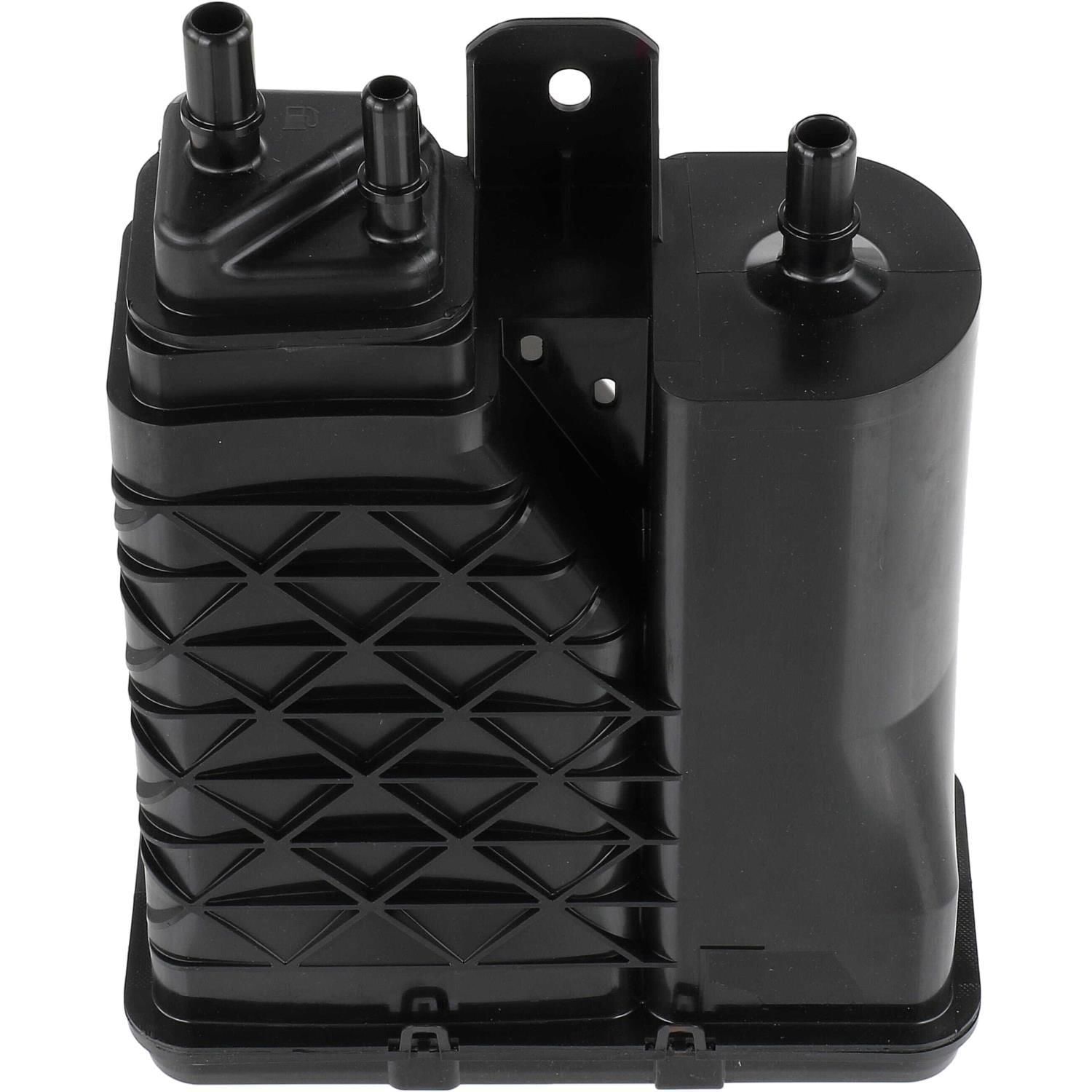Duralast Vapor Canister FVCD30229
