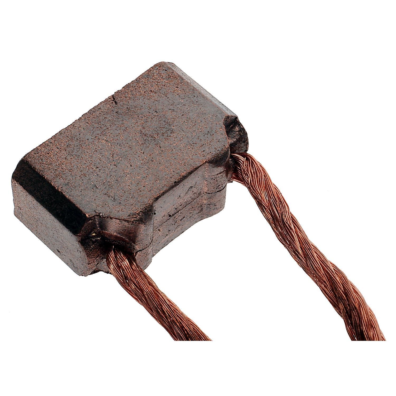 Duralast Starter Brush Set FX5S