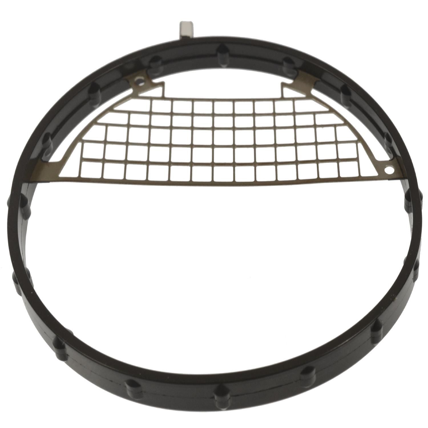 Duralast Electronic Throttle Body Gasket