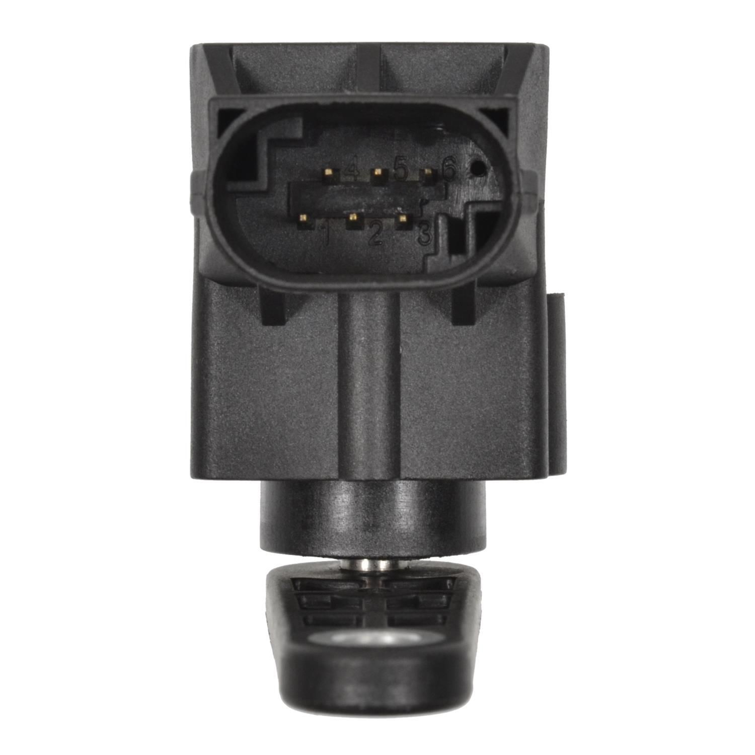 Duralast Headlight Level Sensor HLSA3