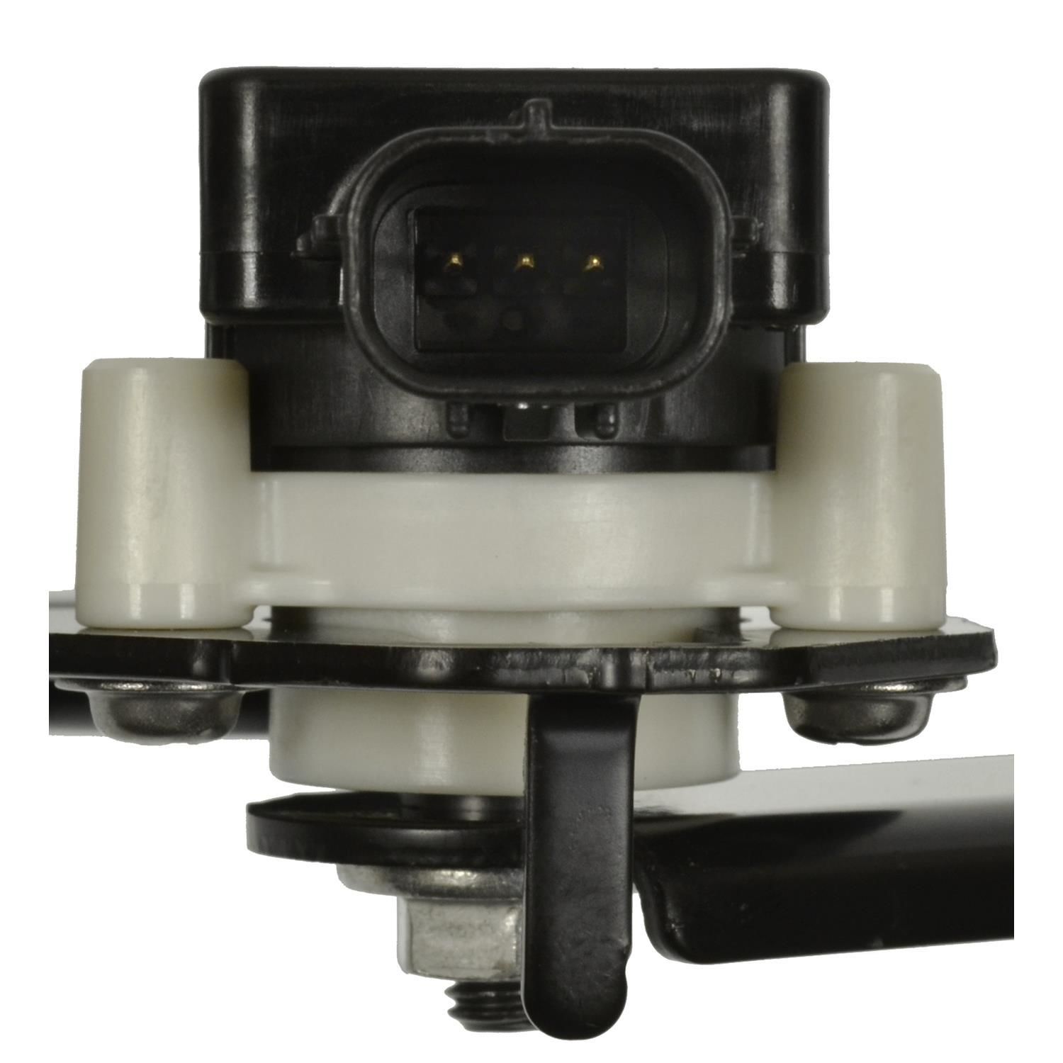 Duralast Headlight Level Sensor HLSB10010