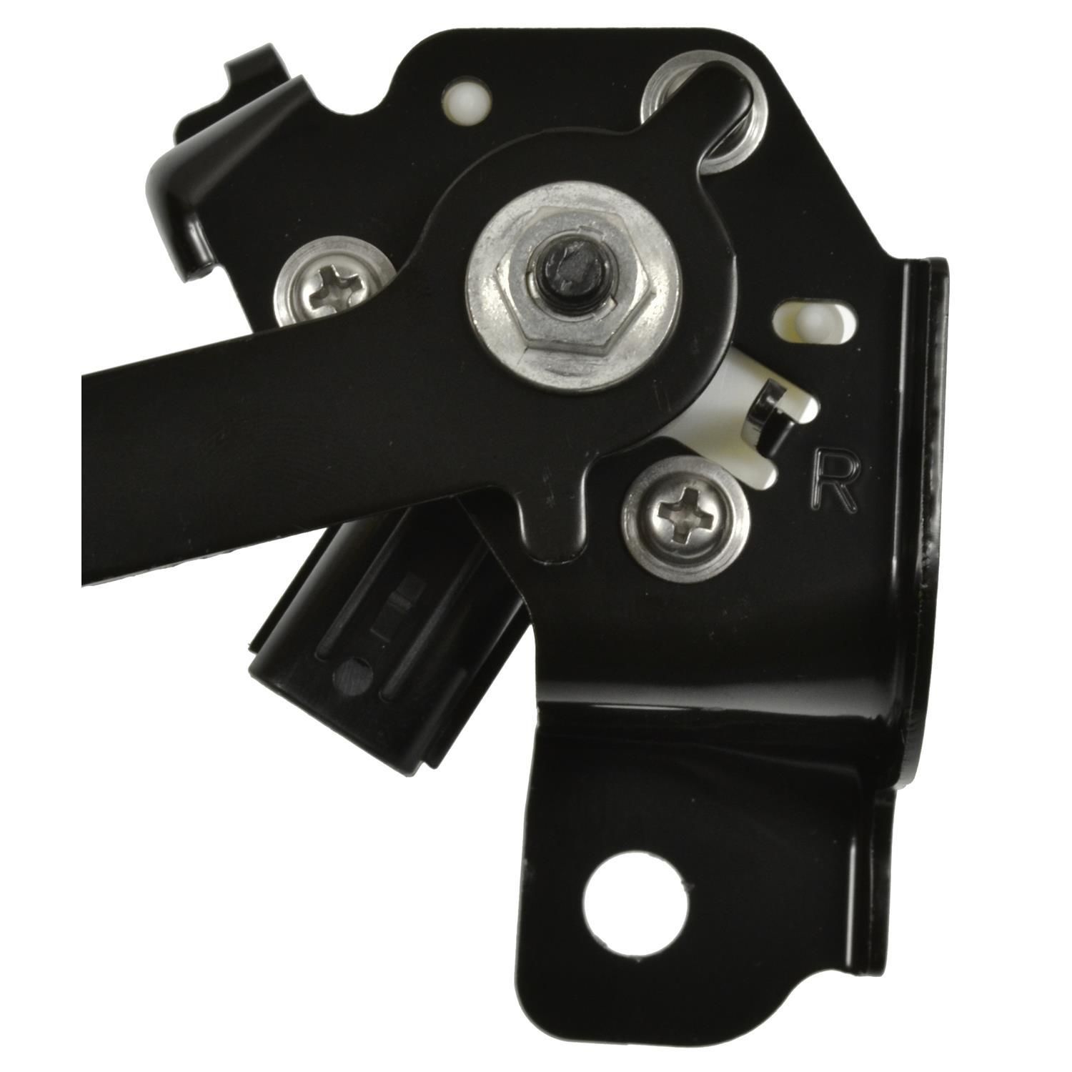 Duralast Headlight Level Sensor HLSB10011