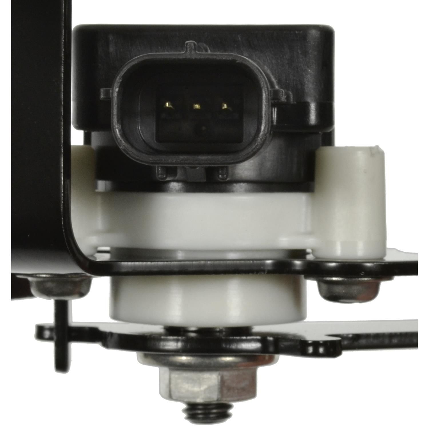 Duralast Headlight Level Sensor HLSB10011