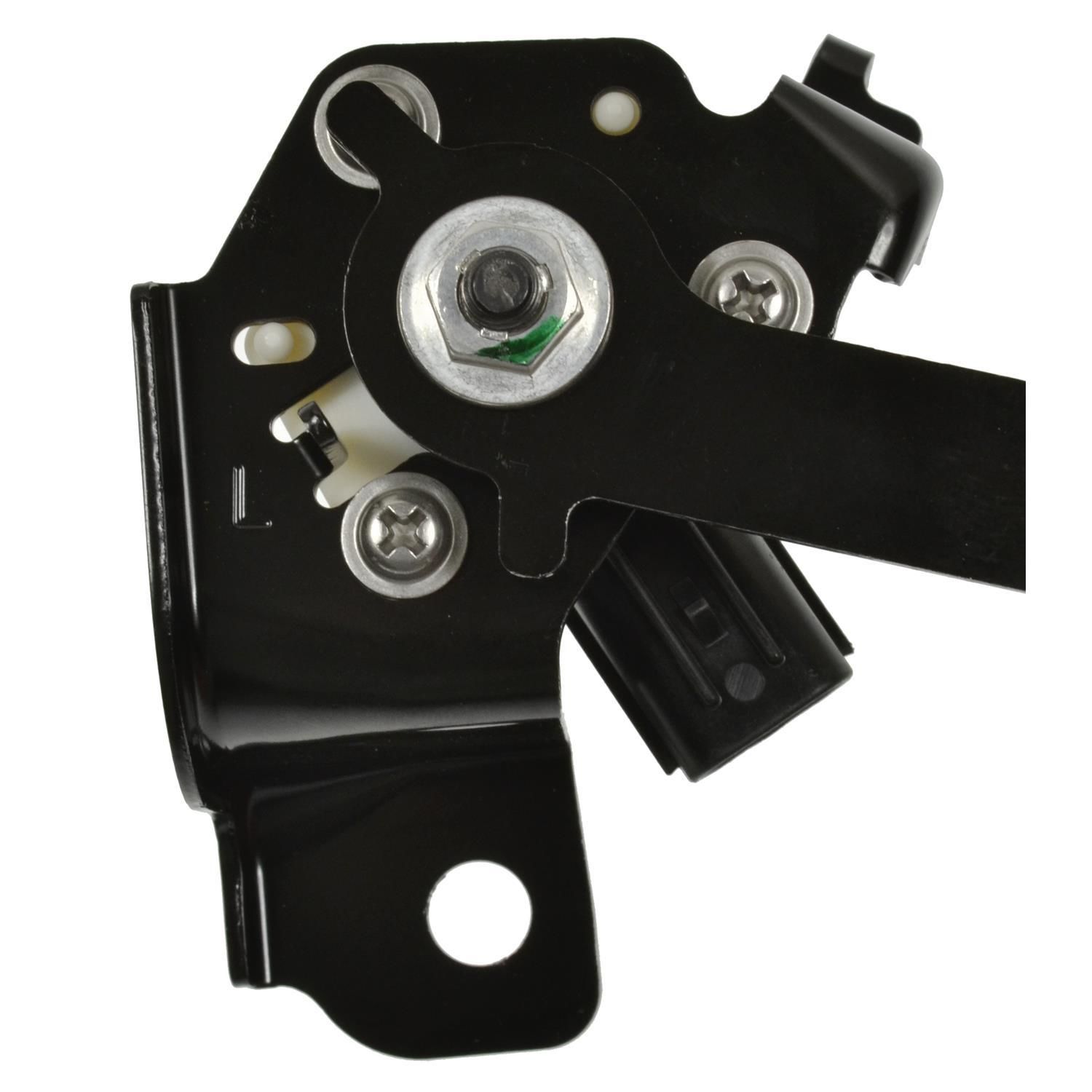 Duralast Headlight Level Sensor HLSB10012