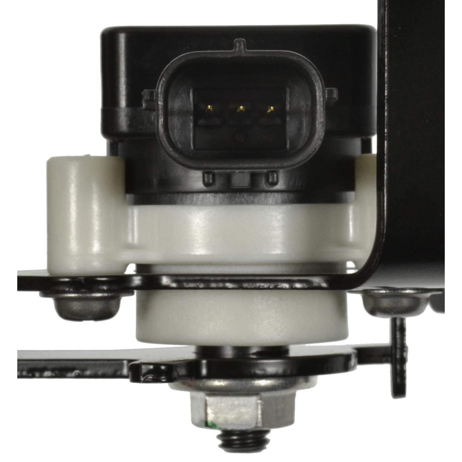 Duralast Headlight Level Sensor HLSB10012