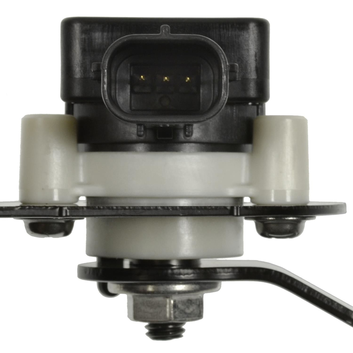 Duralast Headlight Level Sensor HLSB10013