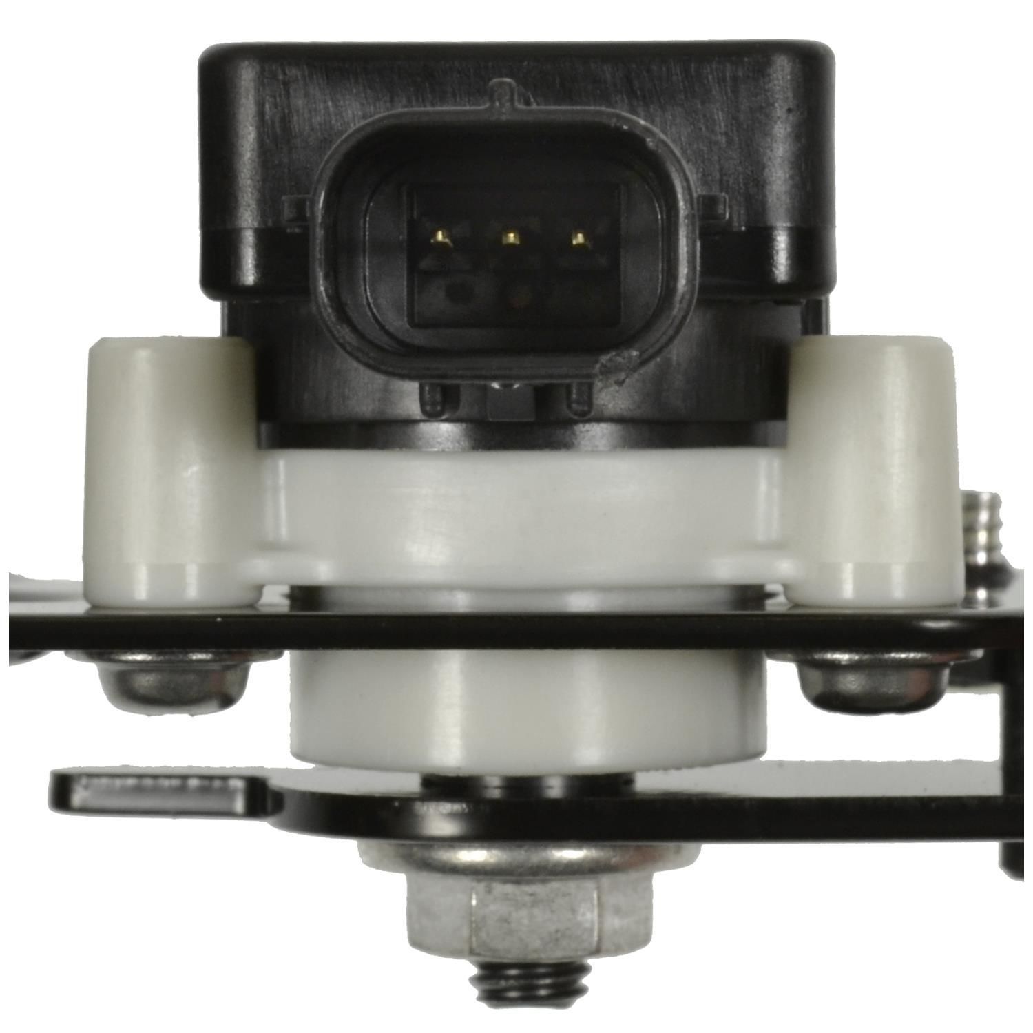 Duralast Headlight Level Sensor HLSB10014