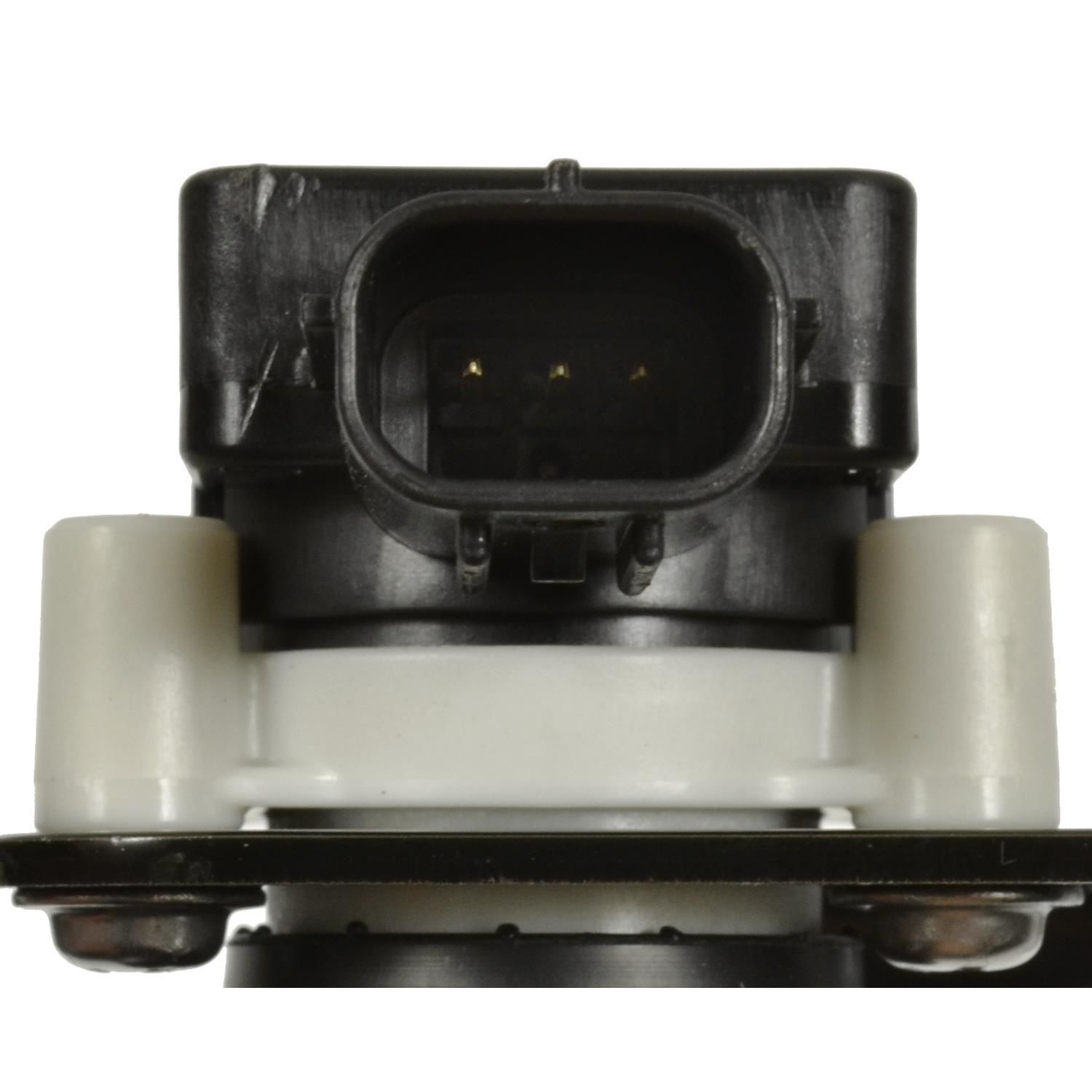 Duralast Headlight Level Sensor HLSB10015