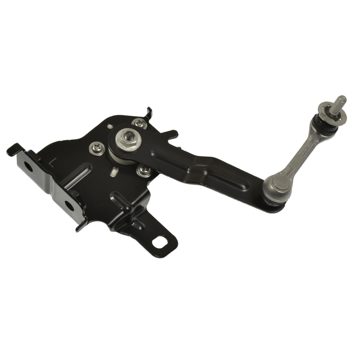 Duralast Headlight Level Sensor HLSB10019