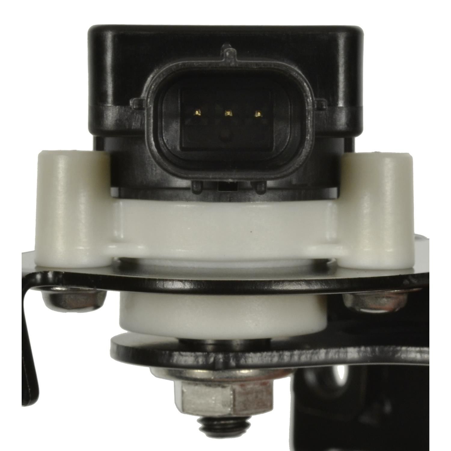 Duralast Headlight Level Sensor HLSB10019