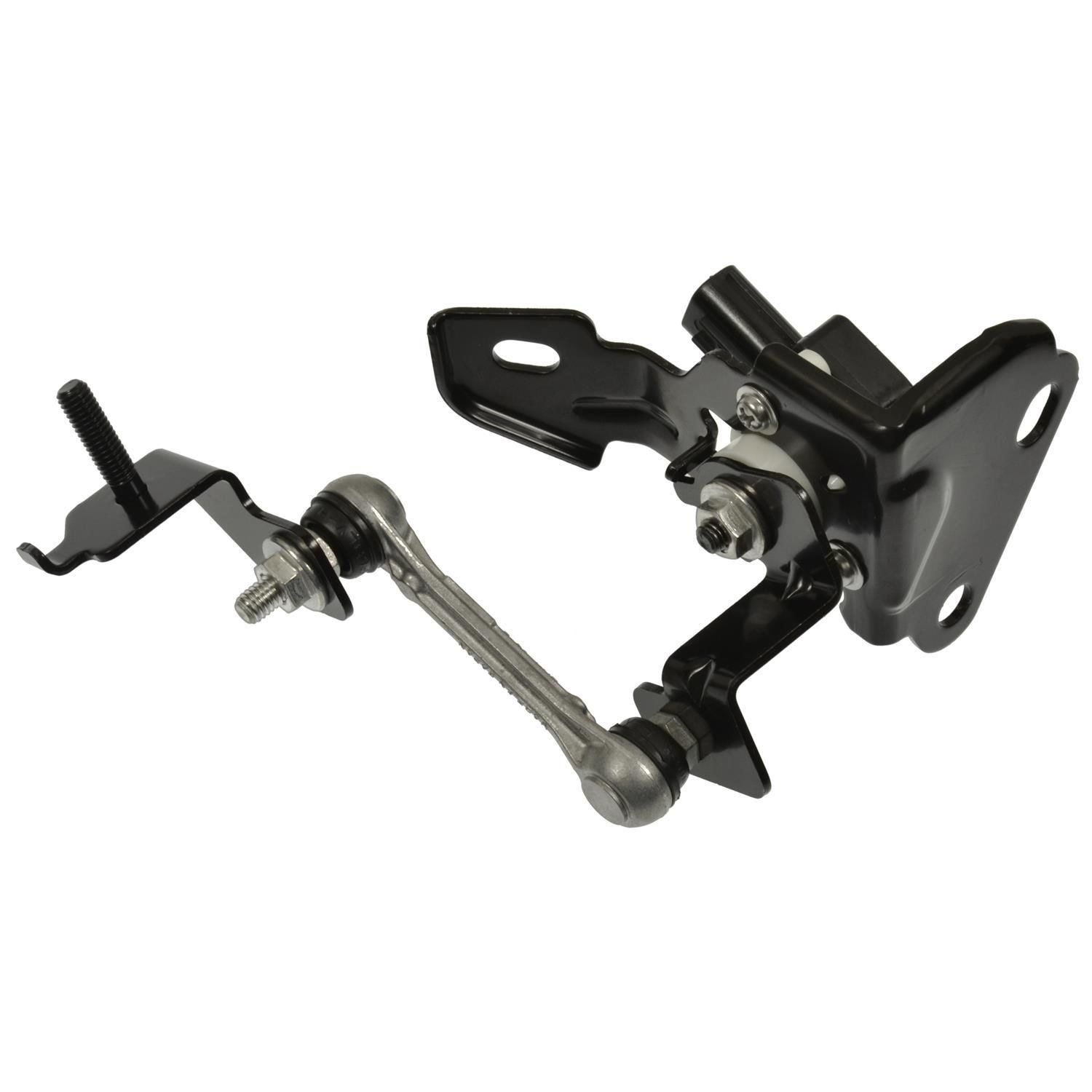 Duralast Headlight Level Sensor HLSB10021