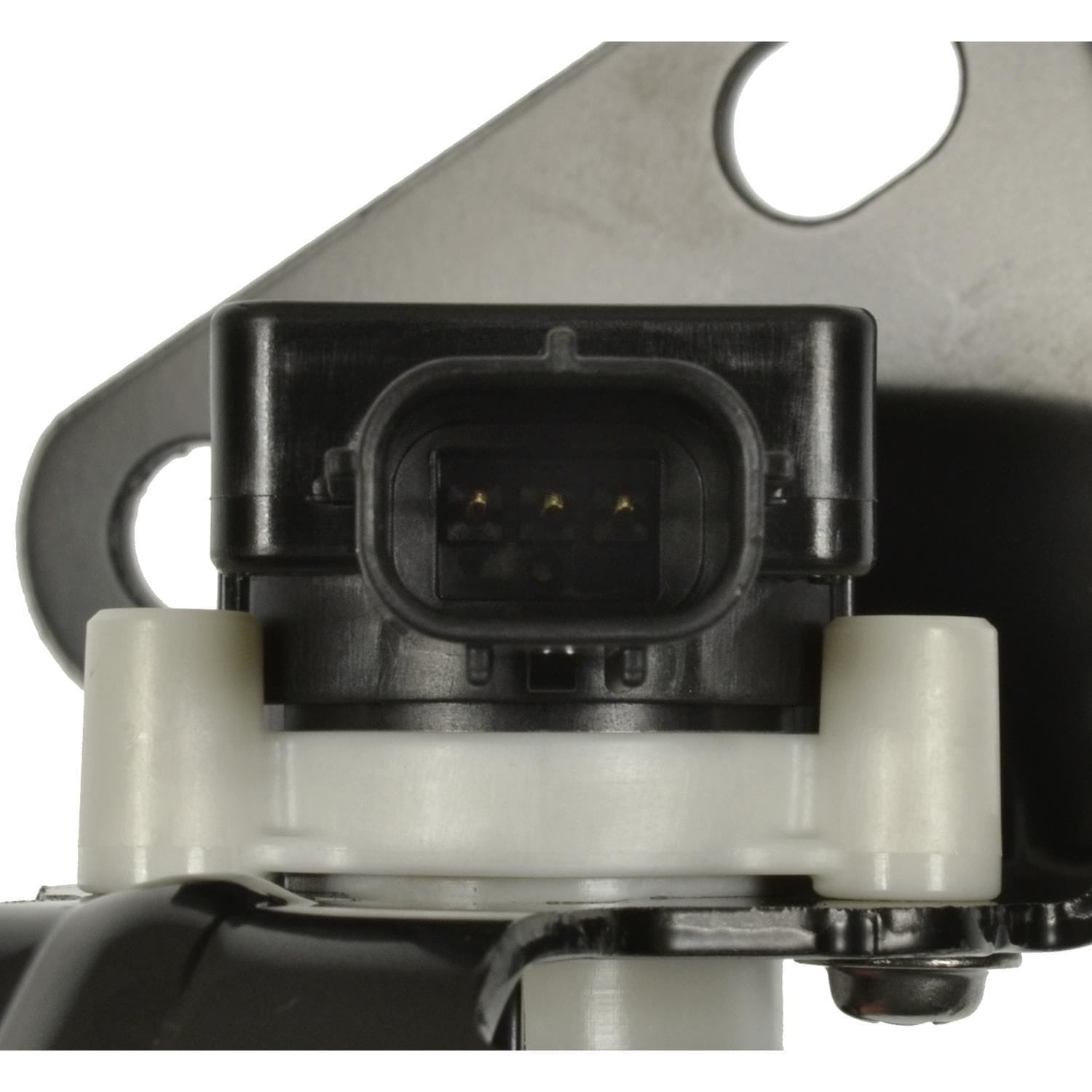 Duralast Headlight Level Sensor HLSB10021