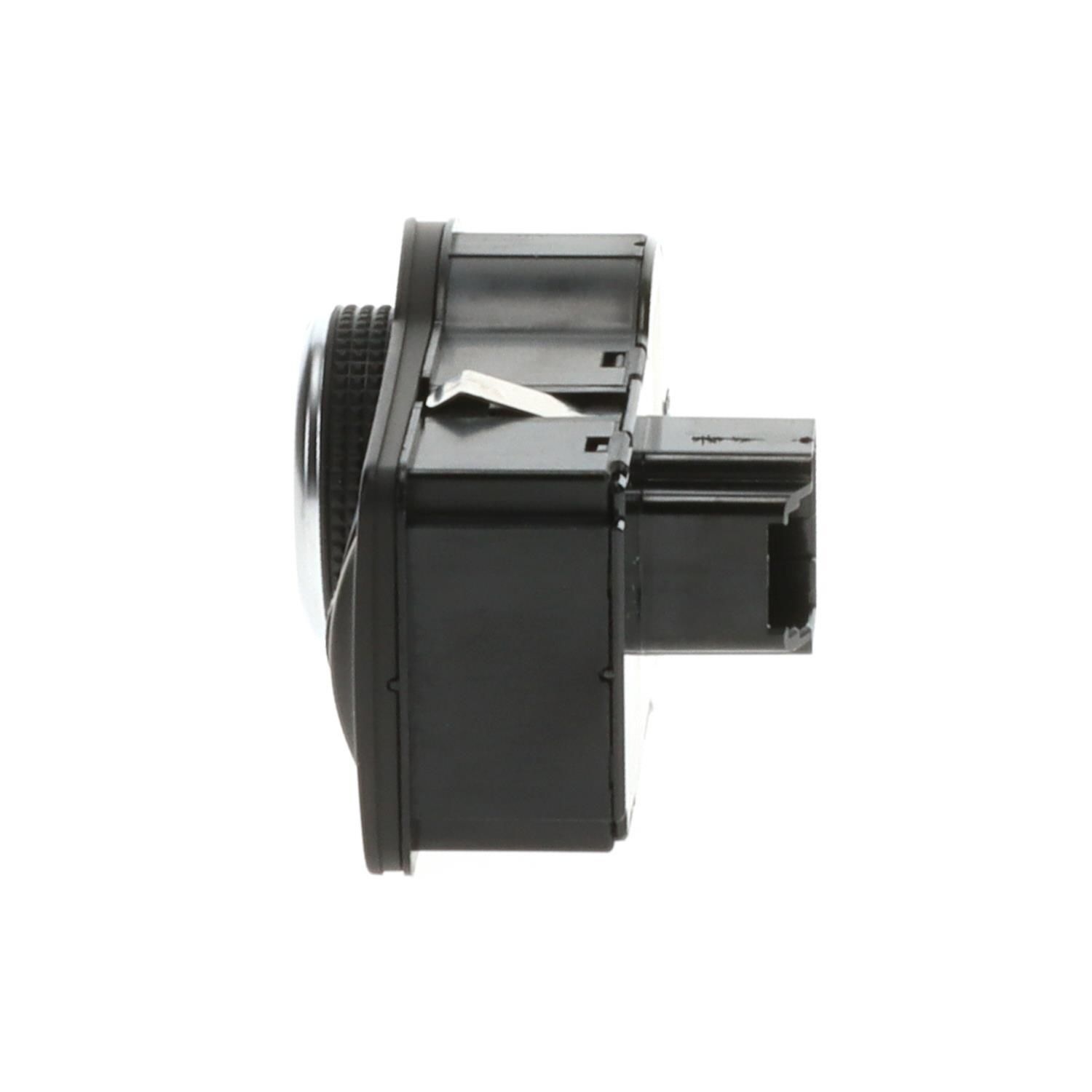 Duralast Headlight Switch HLSB10406