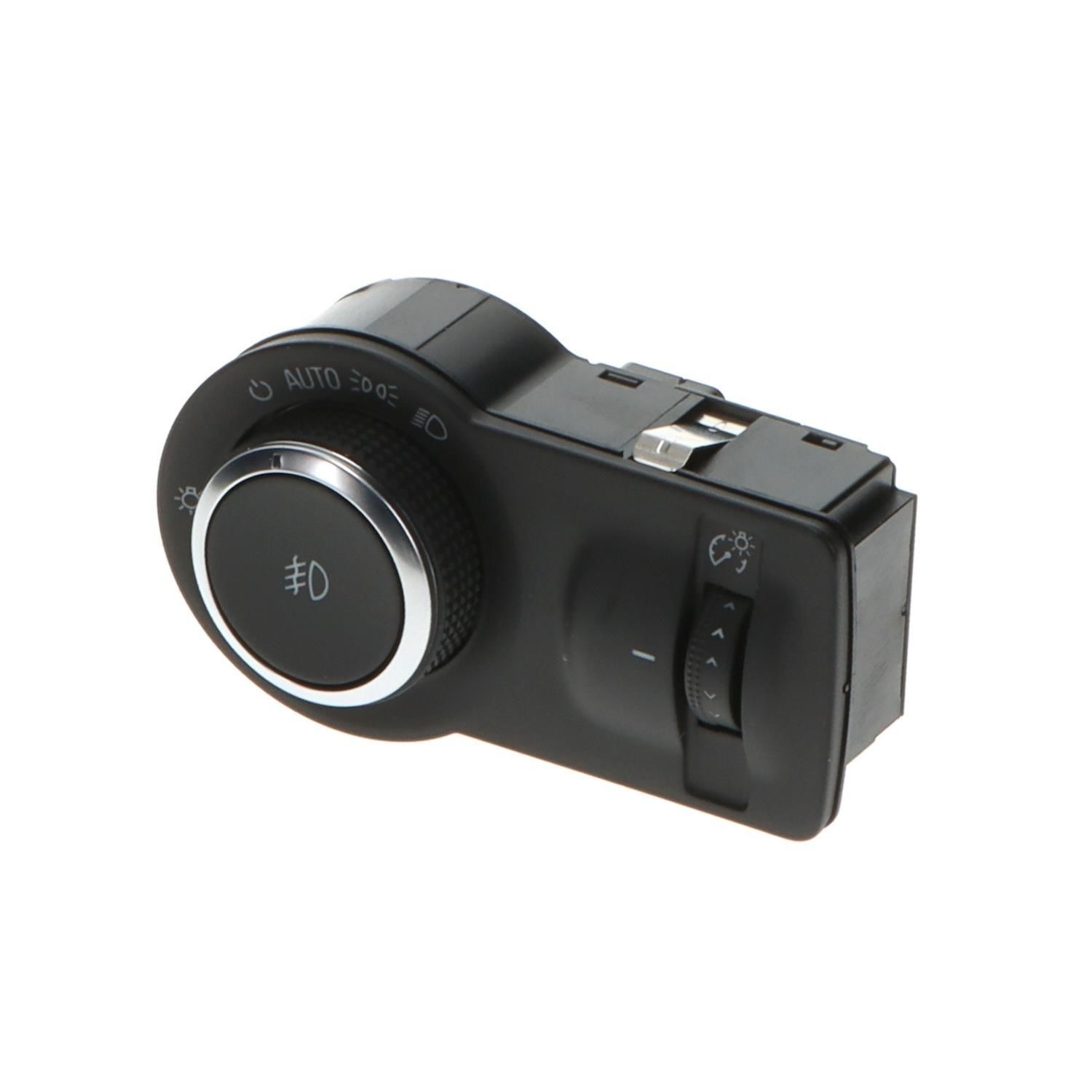 Duralast Headlight Switch HLSB10406